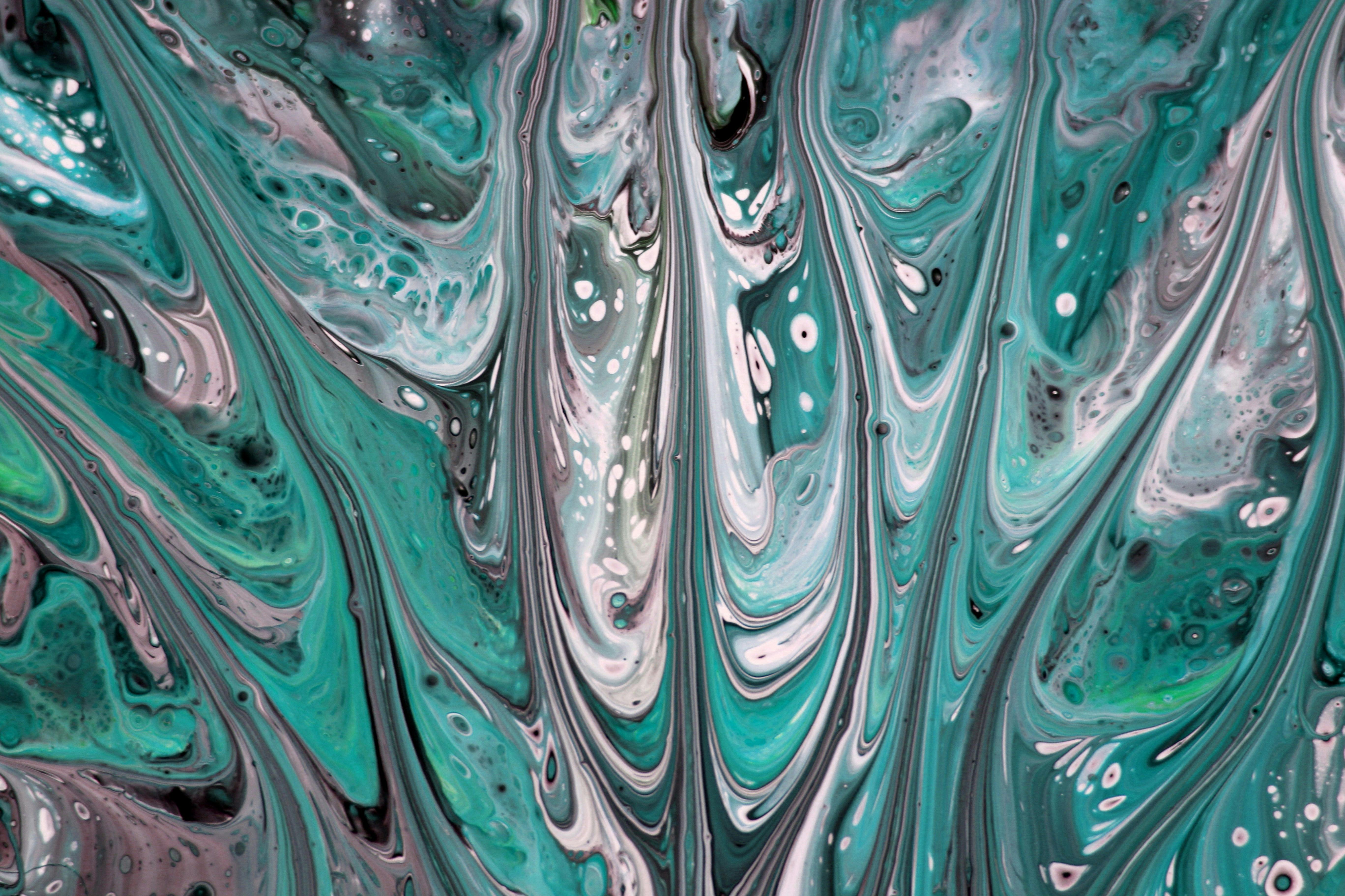 Abstract Pattern Photos, Download The BEST Free Abstract Pattern Stock ...