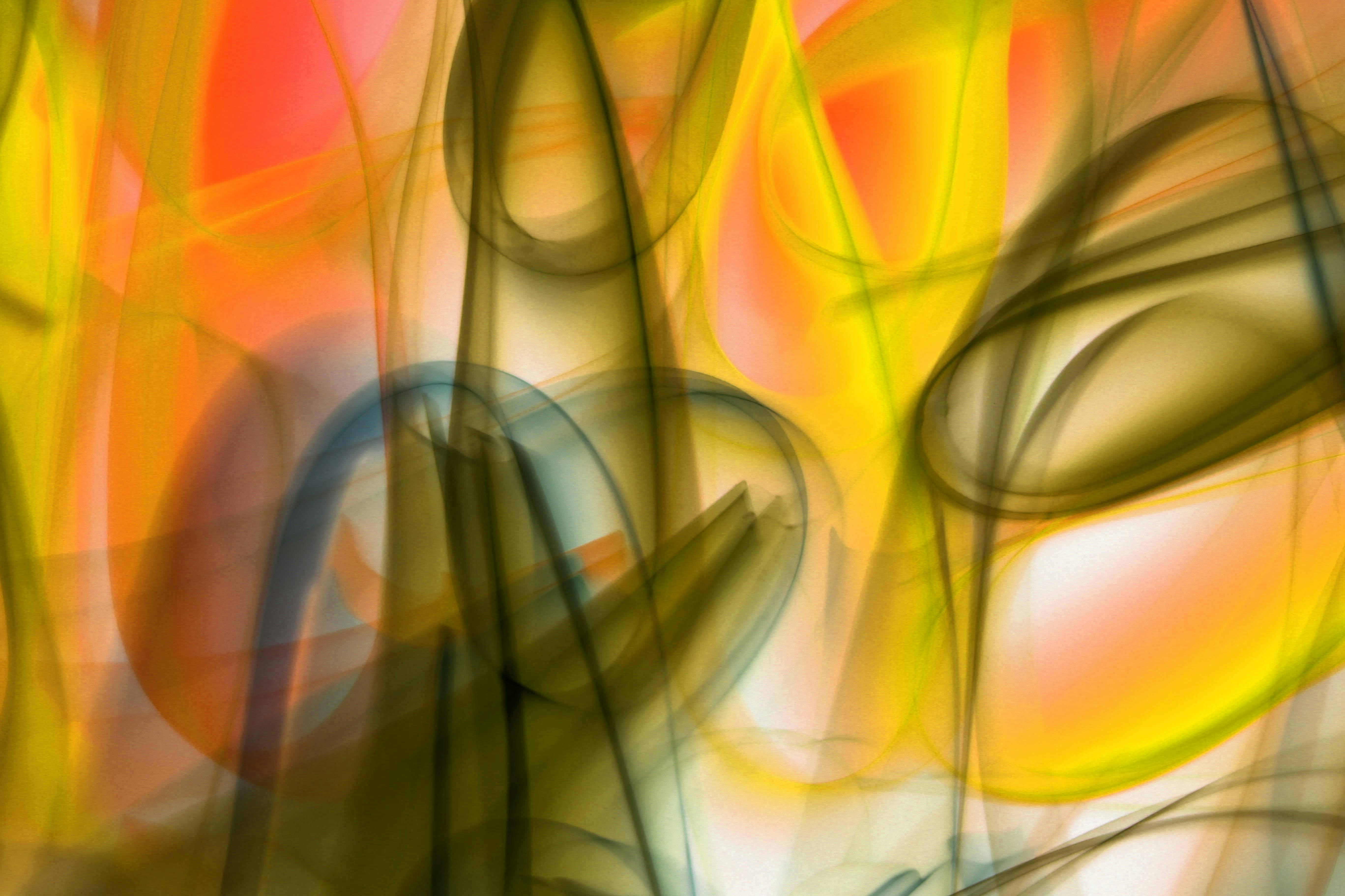 Yellow Background Aesthetic Photos, Download The BEST Free Yellow ...