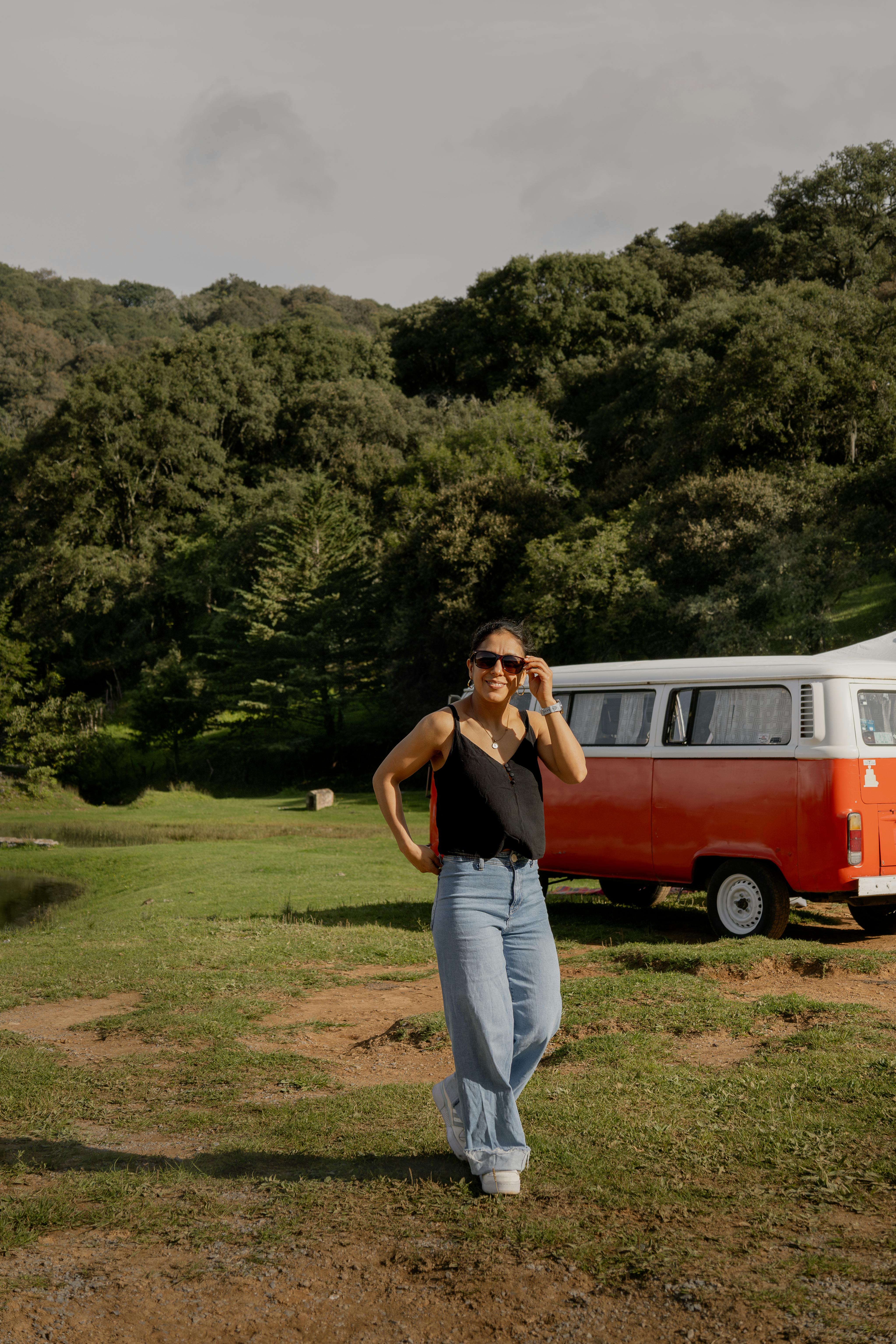 Tuff+Fortnite+Wallpapers Photos, Download The BEST Free Tuff+Fortnite ...