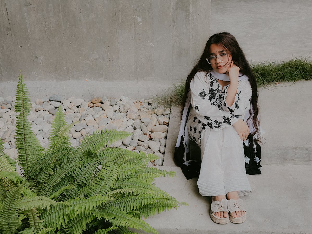 Girl Gyatt Photos, Download The BEST Free Girl Gyatt Stock Photos & HD ...