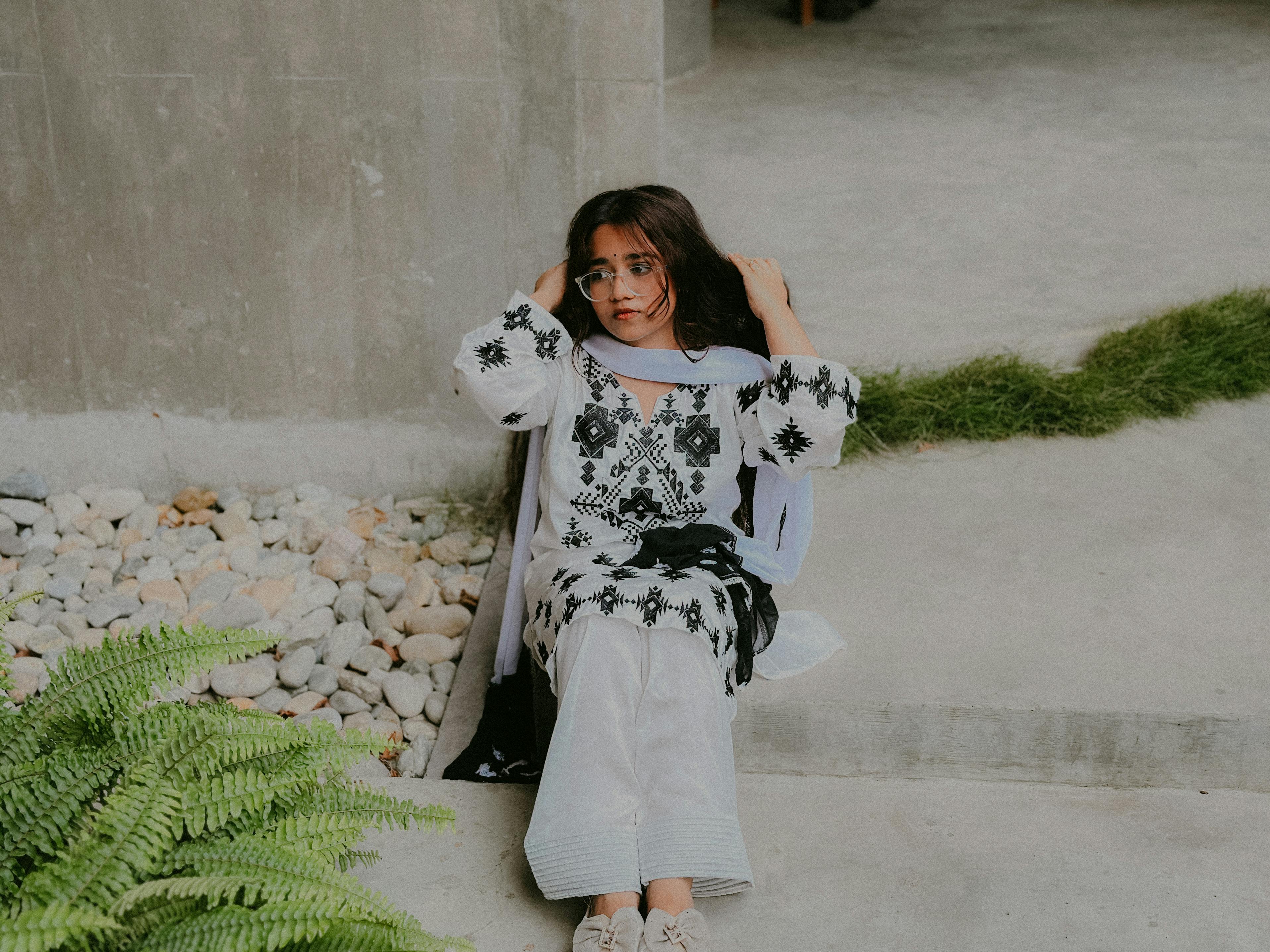 Girl Gyatt Photos, Download The BEST Free Girl Gyatt Stock Photos & HD ...