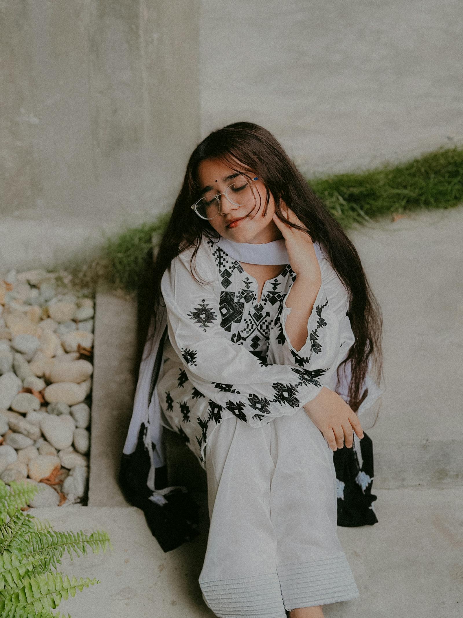 Girl Gyatt Photos, Download The BEST Free Girl Gyatt Stock Photos & HD ...