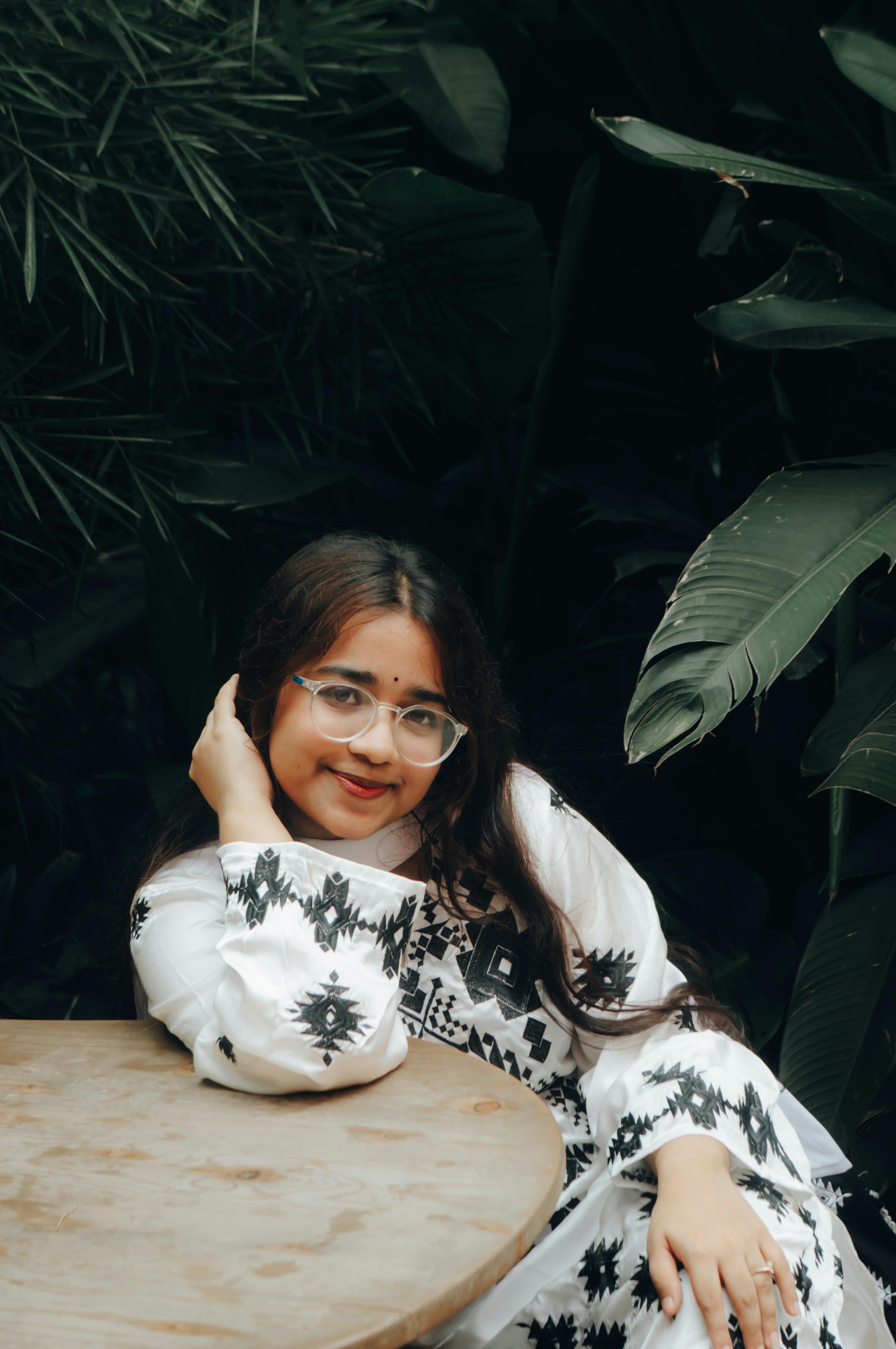 Mukesh Ambani Photo Photos, Download The BEST Free Mukesh Ambani Photo ...