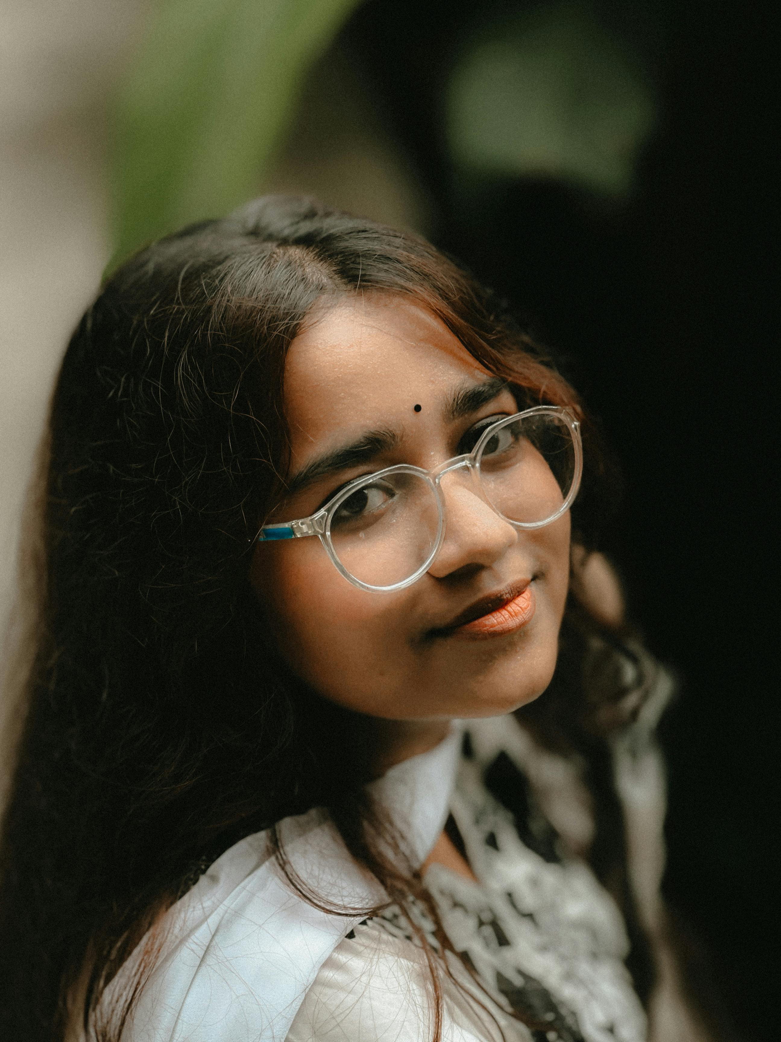 Girl Gyatt Photos, Download The BEST Free Girl Gyatt Stock Photos & HD ...