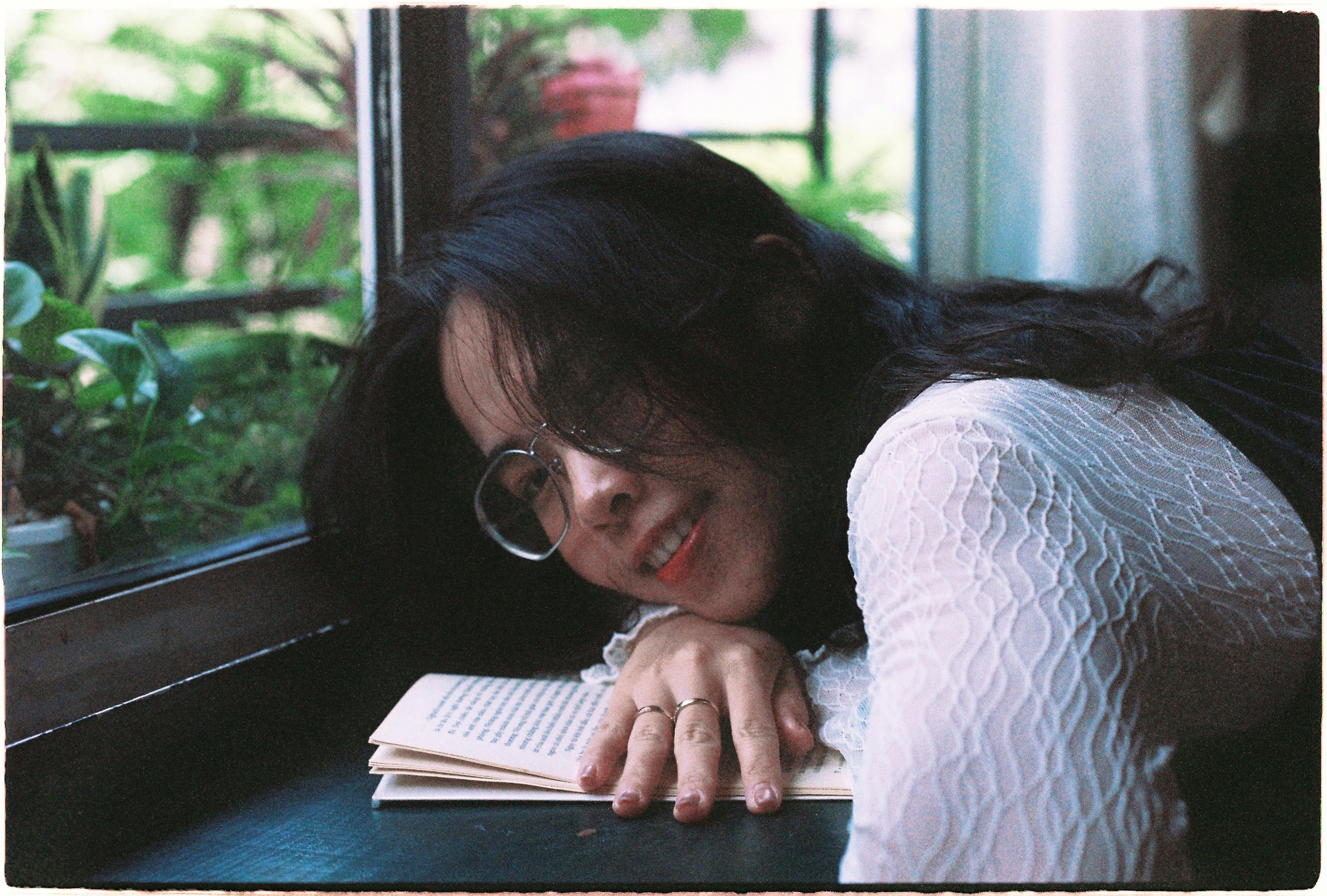 Book Jpg Photos, Download The BEST Free Book Jpg Stock Photos & HD Images