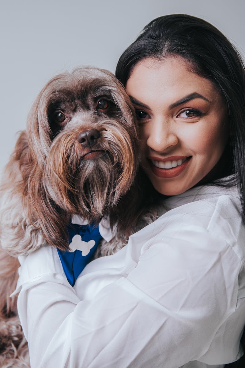 Dog Pfp Photos, Download The BEST Free Dog Pfp Stock Photos & HD Images