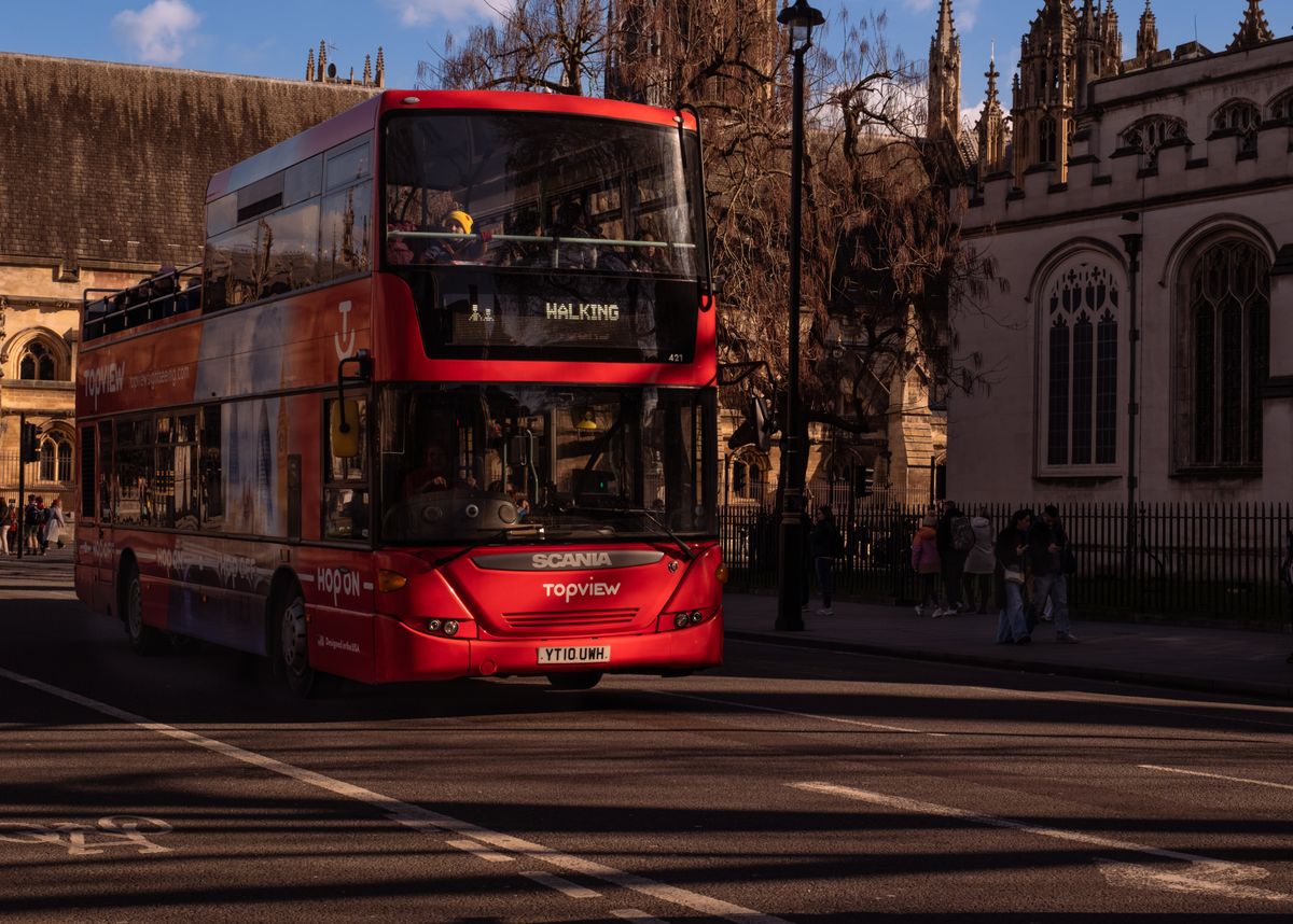 Bus Travel Photos, Download The BEST Free Bus Travel Stock Photos & HD ...
