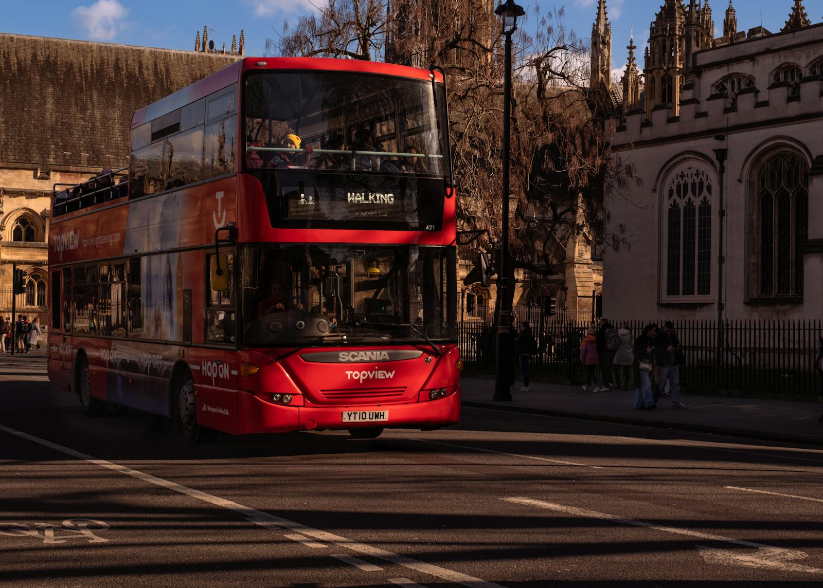 Dham Rajina Bus Photos, Download The BEST Free Dham Rajina Bus Stock ...