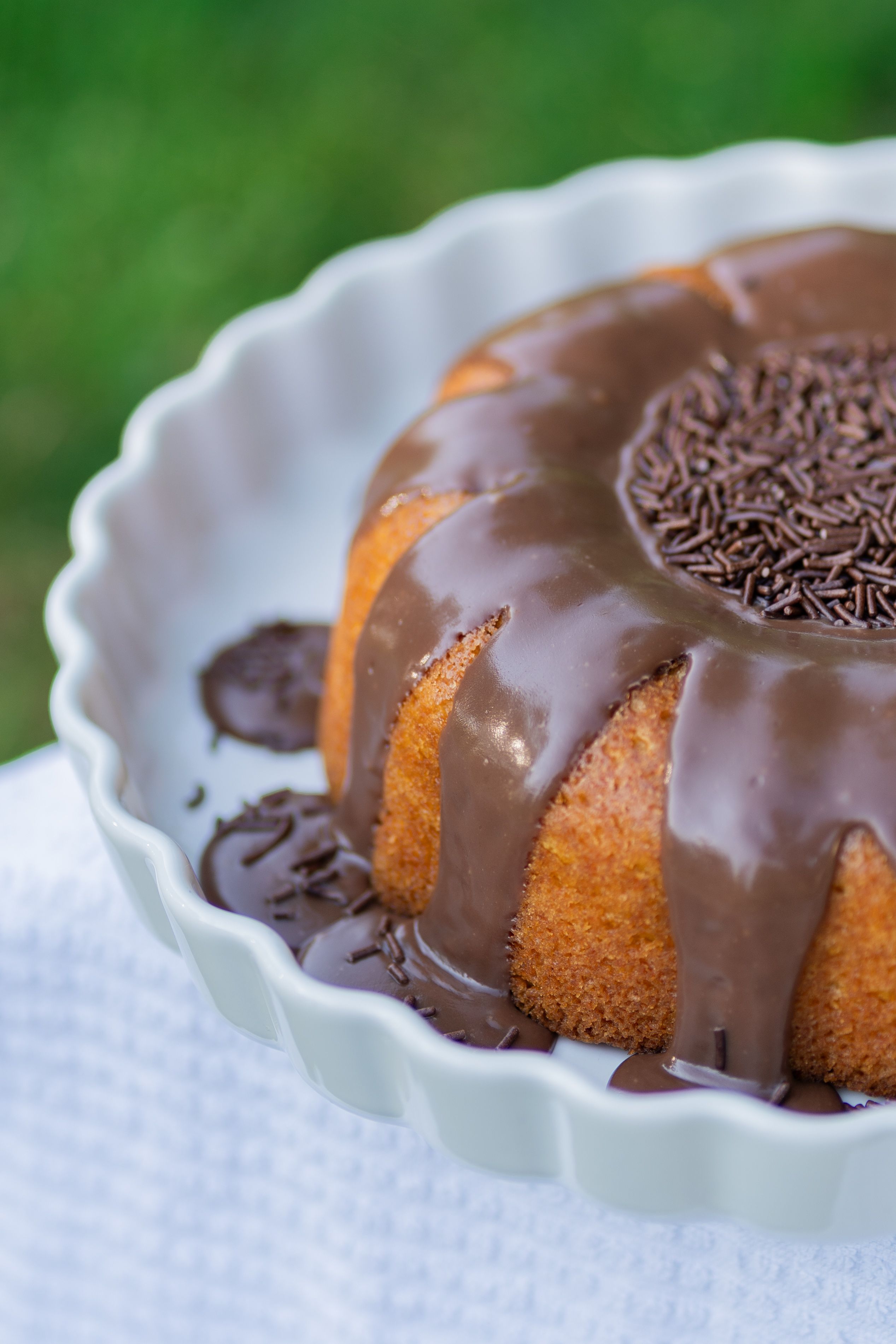 Icing Photos, Download The BEST Free Icing Stock Photos & HD Images