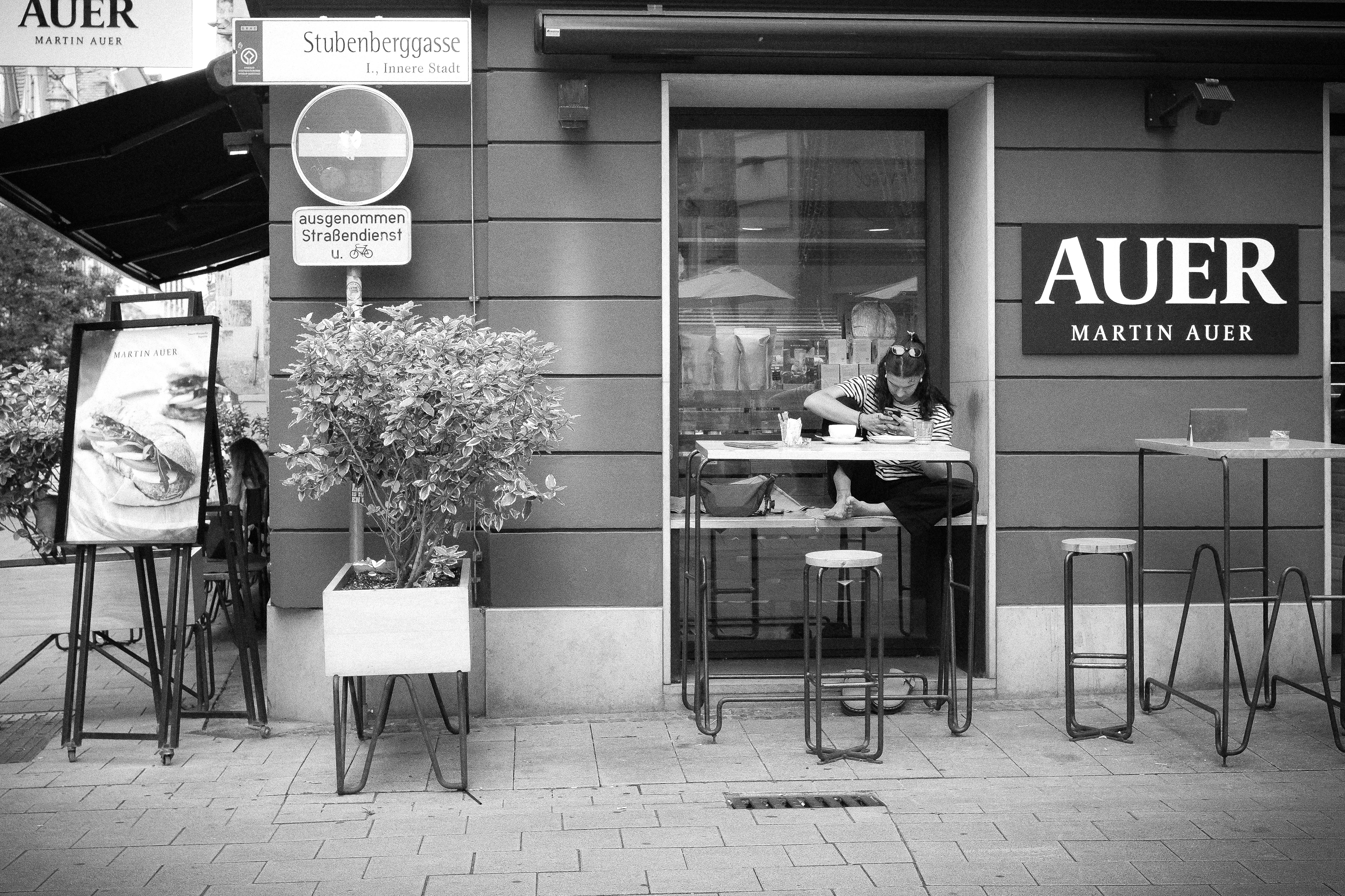 Street Scene Photos, Download The BEST Free Street Scene Stock Photos ...