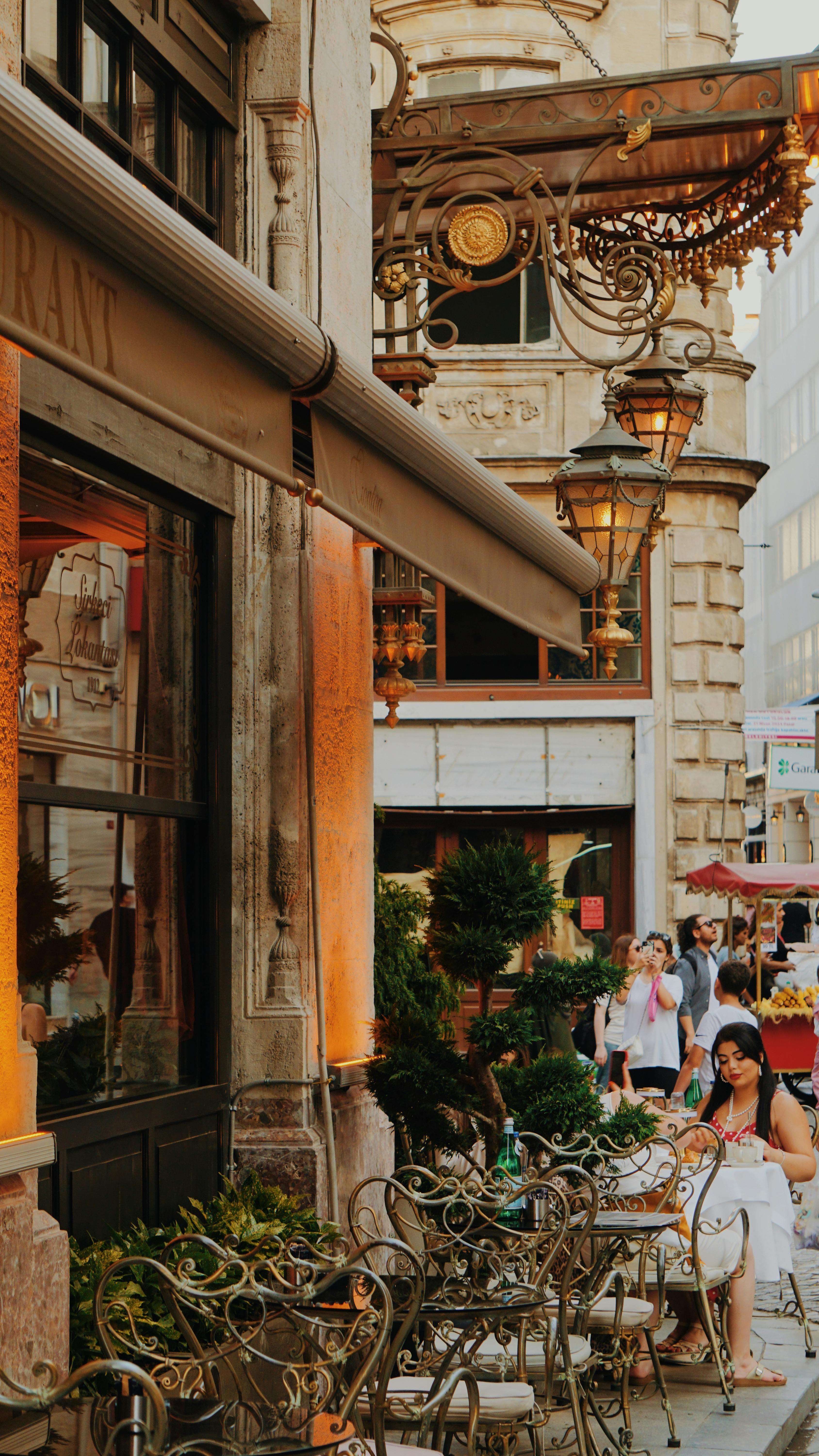 Windows 11 Photos, Download The BEST Free Windows 11 Stock Photos & HD ...