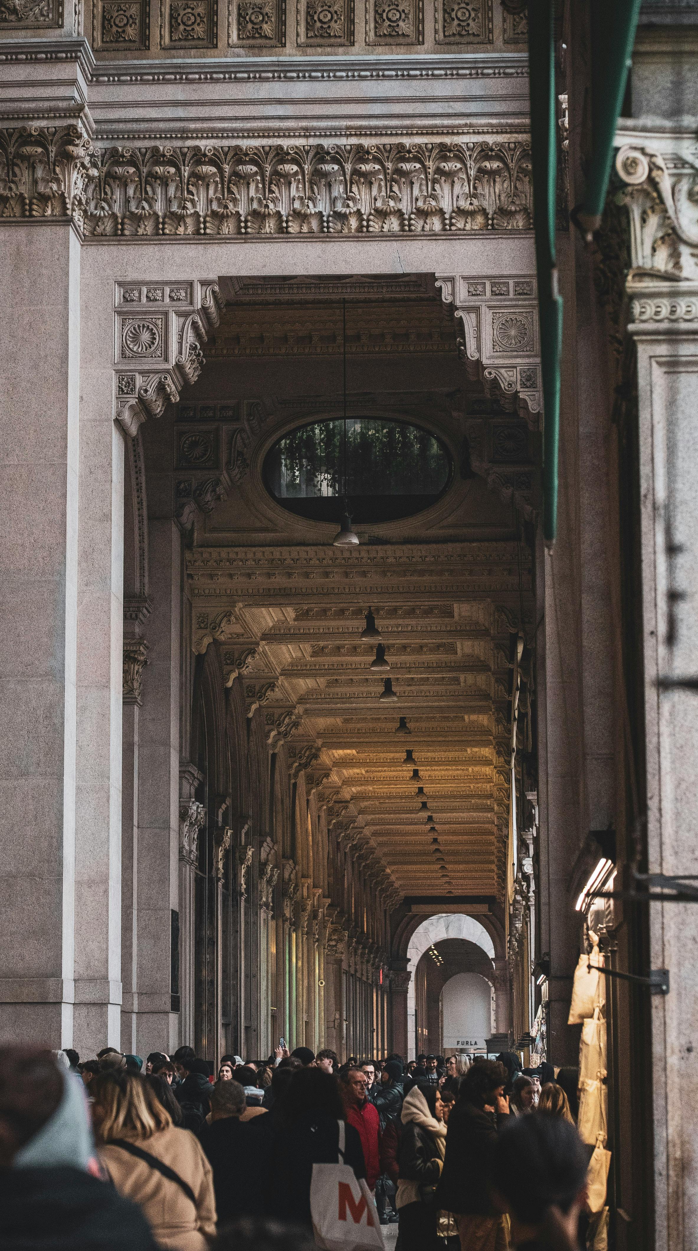 Jay Walker Photos, Download The BEST Free Jay Walker Stock Photos & HD ...