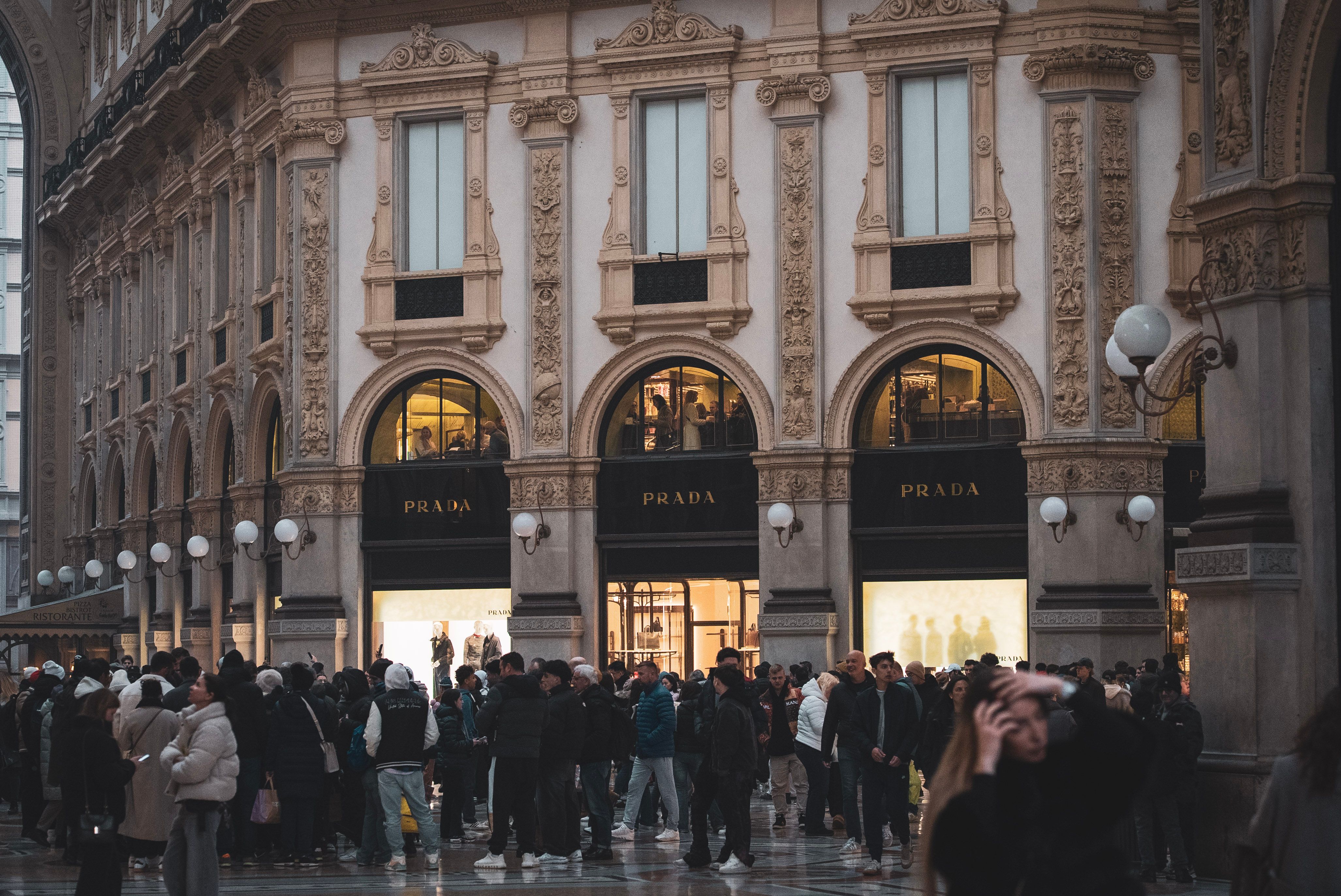 Italian Storefront Photos, Download The BEST Free Italian Storefront ...