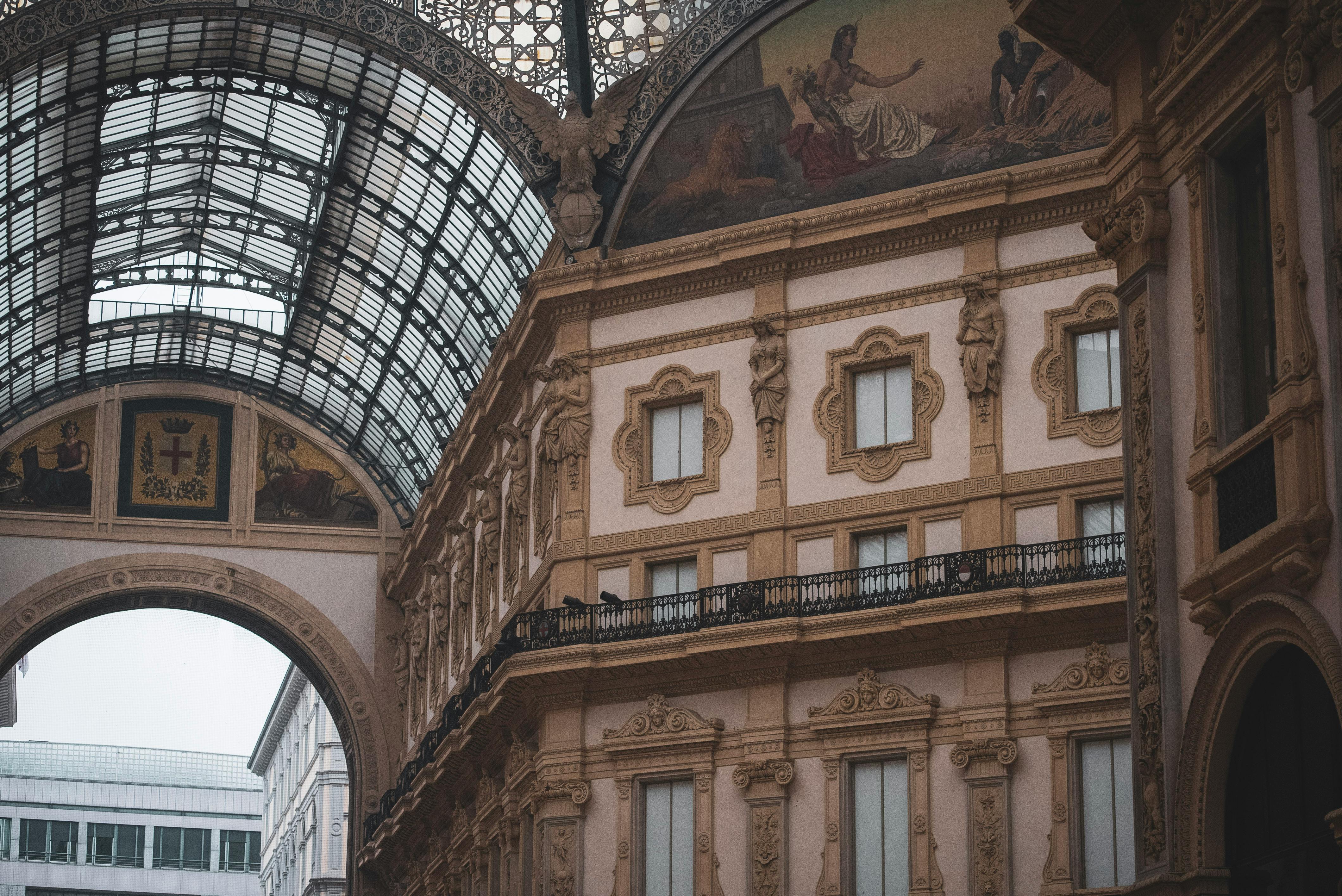 Icône Photos, Download The BEST Free Icône Stock Photos & HD Images