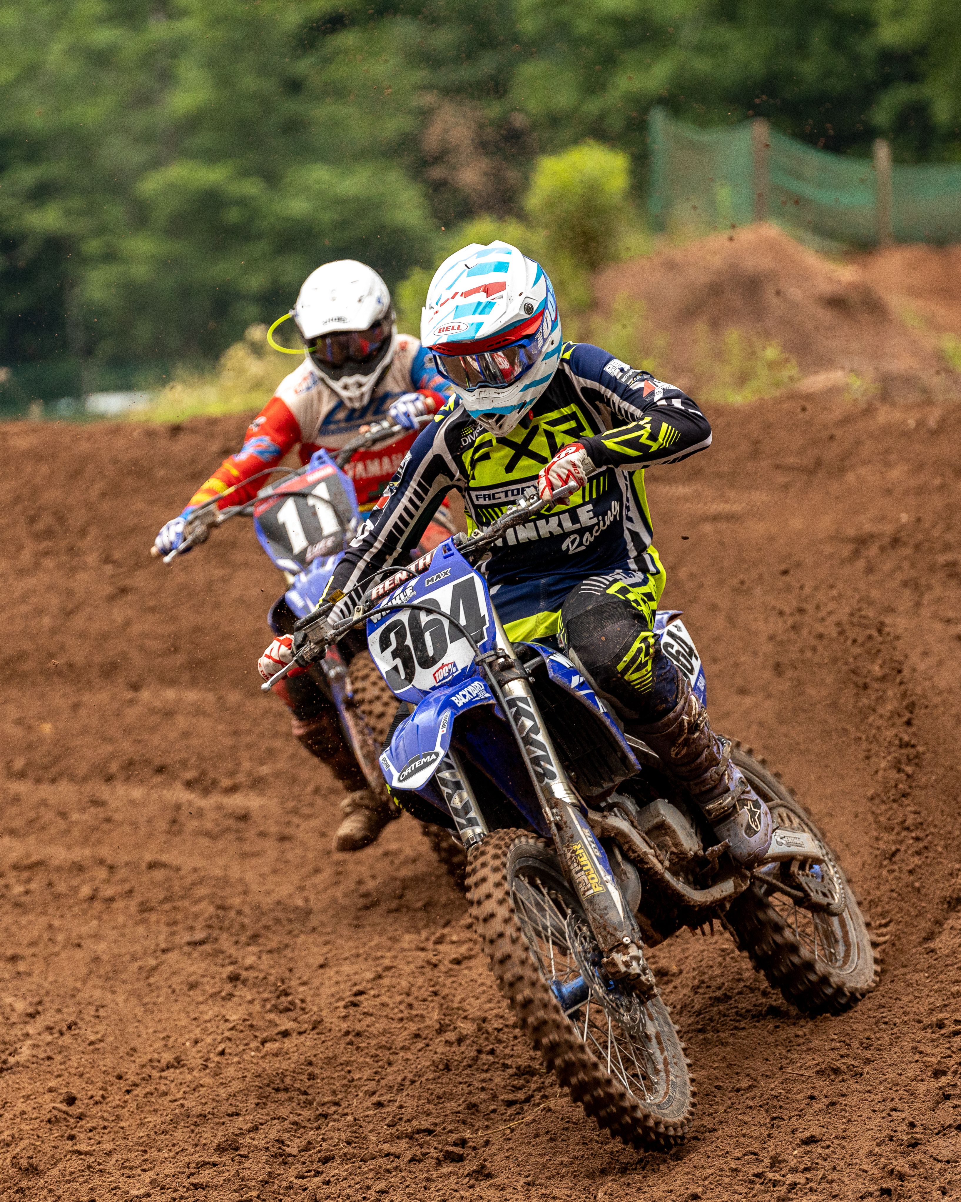 Ktm Press Photos, Download The BEST Free Ktm Press Stock Photos & HD Images