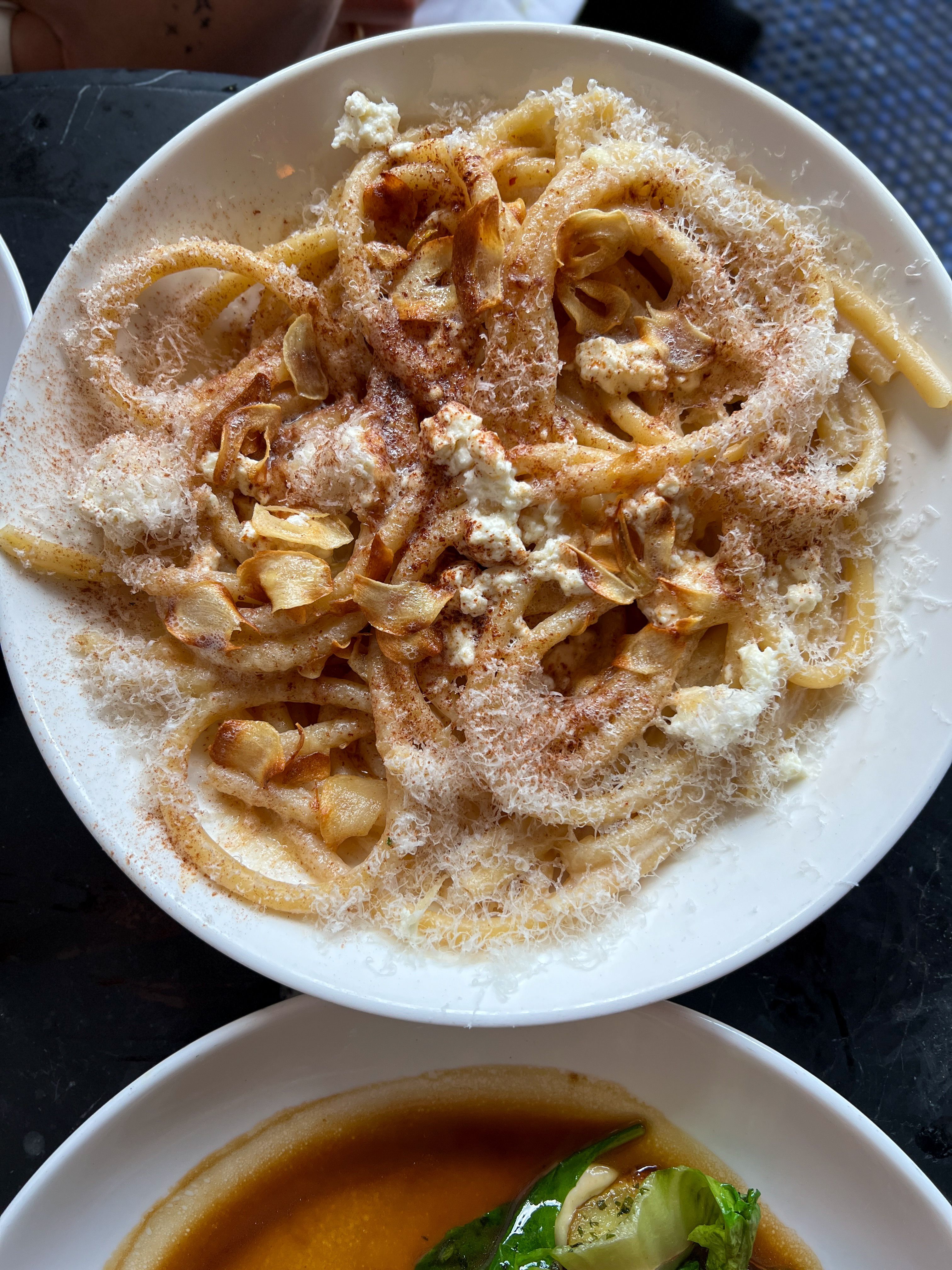 Pasta Img Photos, Download The BEST Free Pasta Img Stock Photos & HD Images