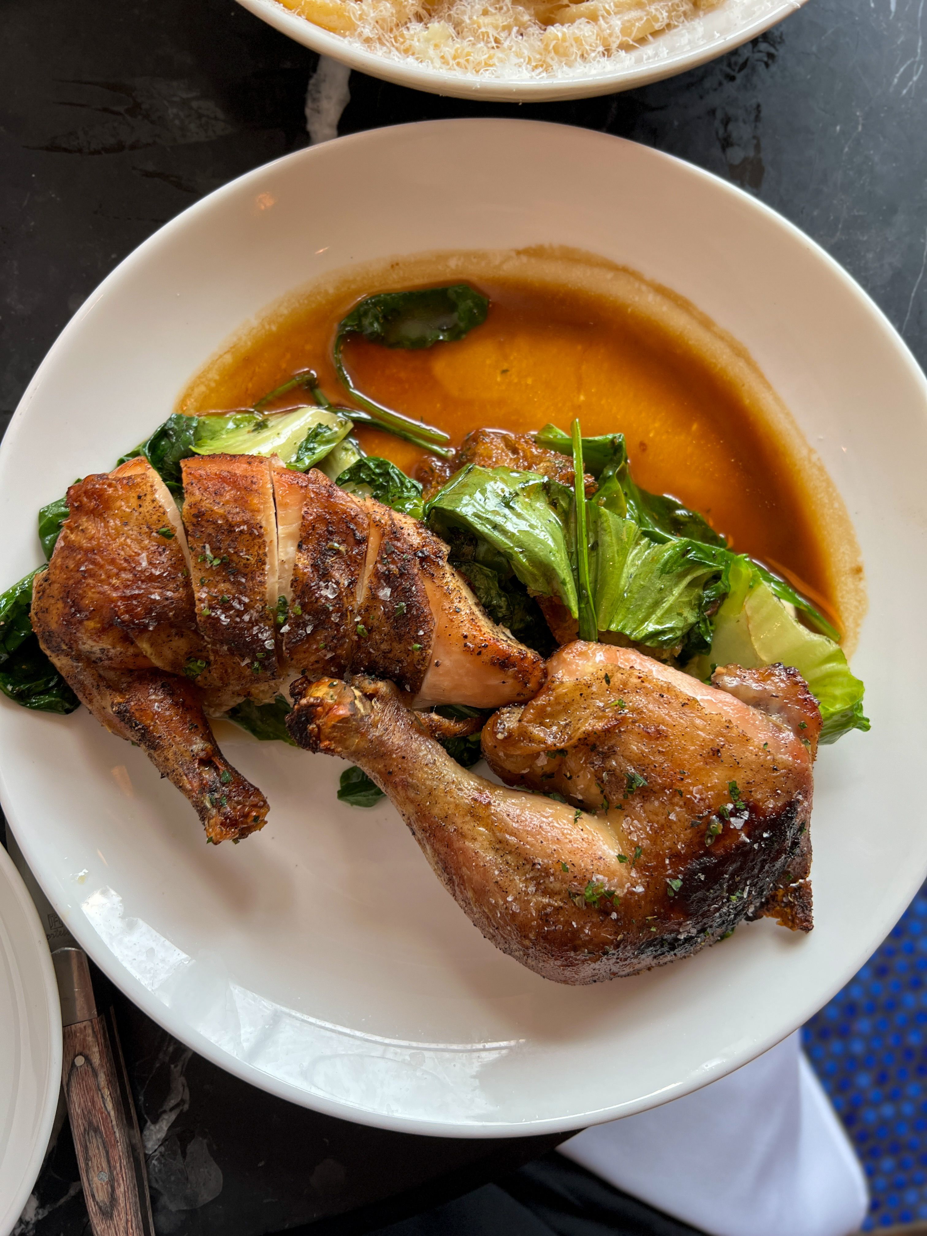Cooked Chicken Photos, Download The BEST Free Cooked Chicken Stock ...