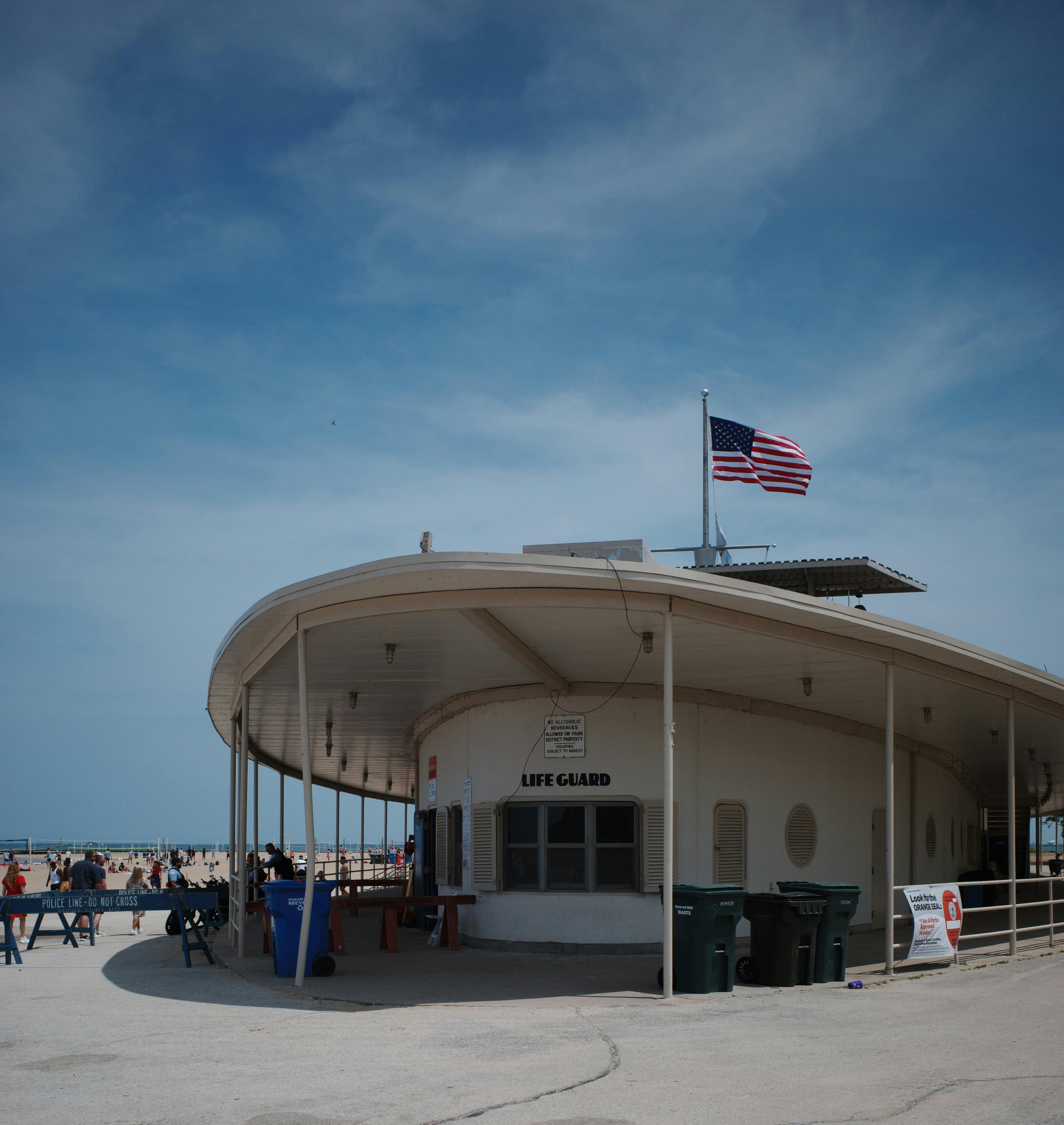 Beach Jpeg Photos, Download The BEST Free Beach Jpeg Stock Photos & HD ...