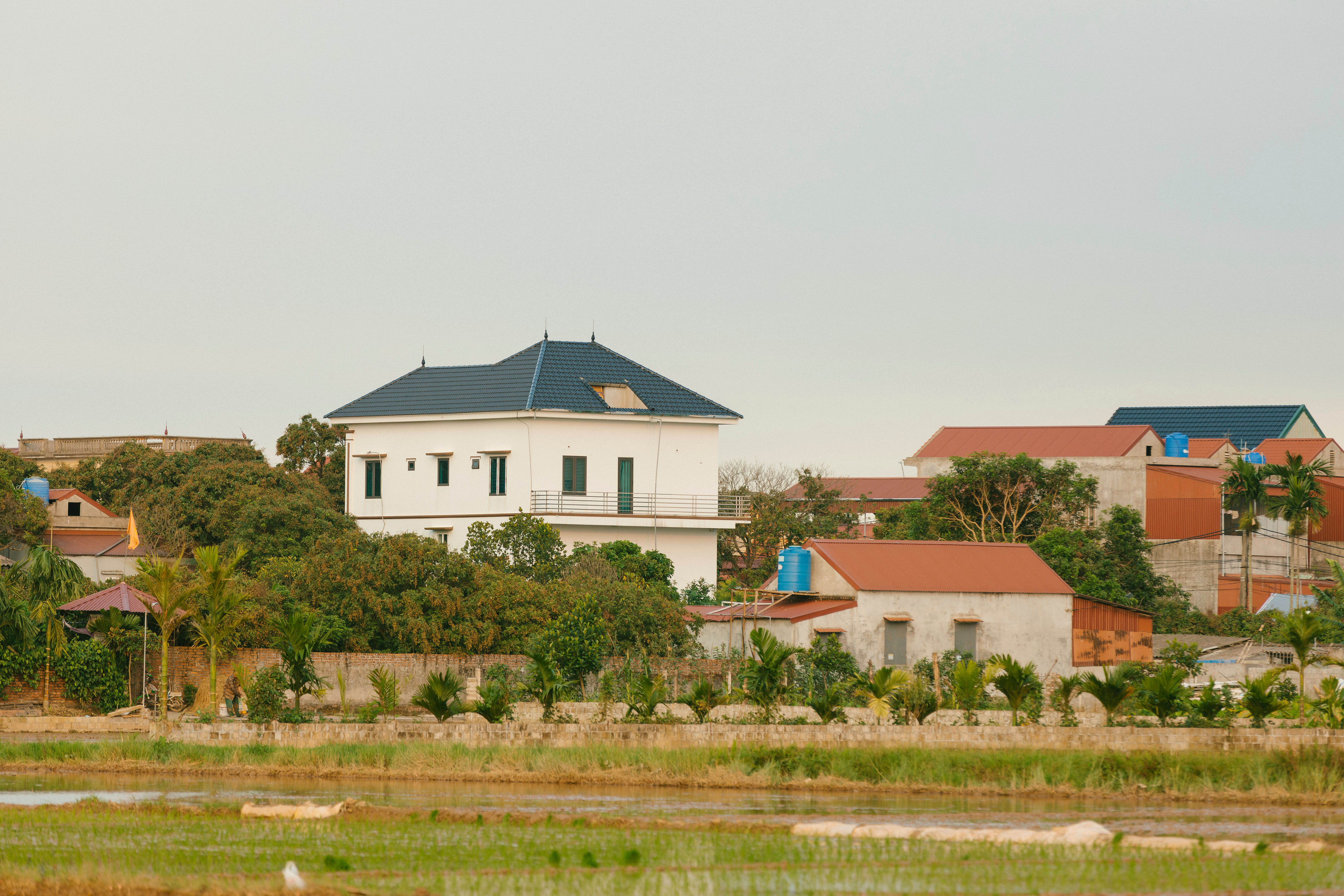 Manison Settlement Photos, Download The BEST Free Manison Settlement ...
