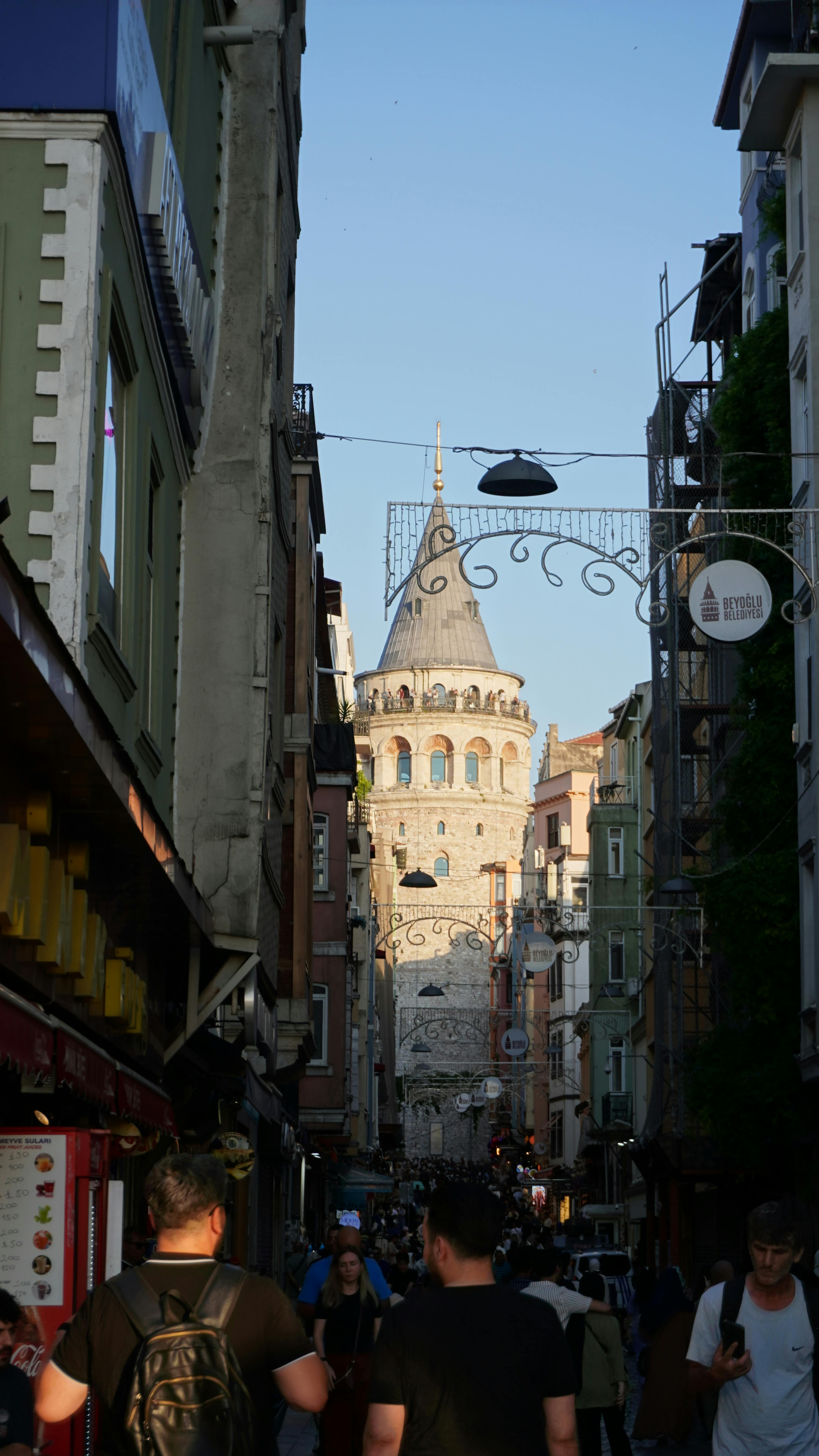 Icône Photos, Download The BEST Free Icône Stock Photos & HD Images