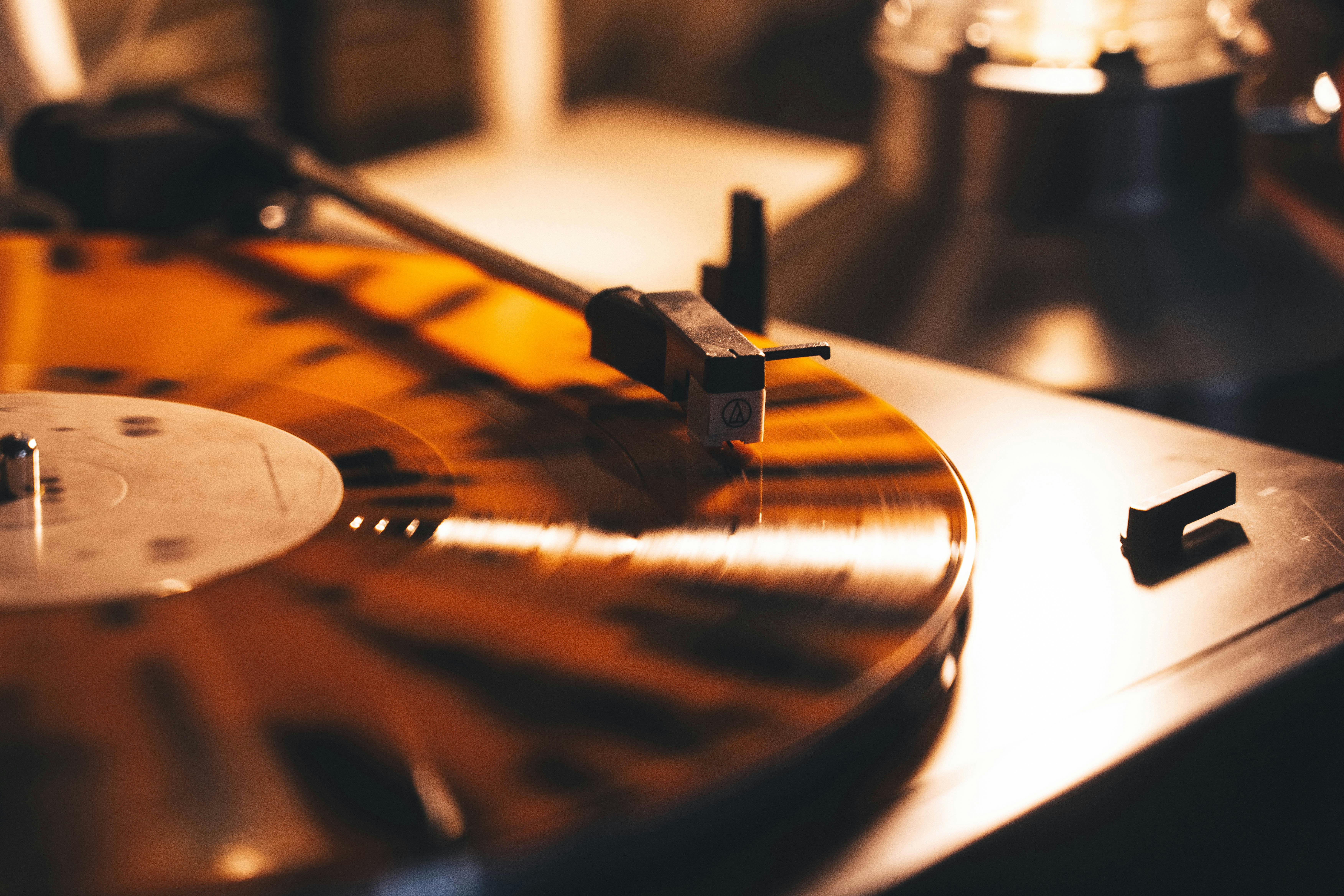 Retro Media Photos, Download The BEST Free Retro Media Stock Photos ...