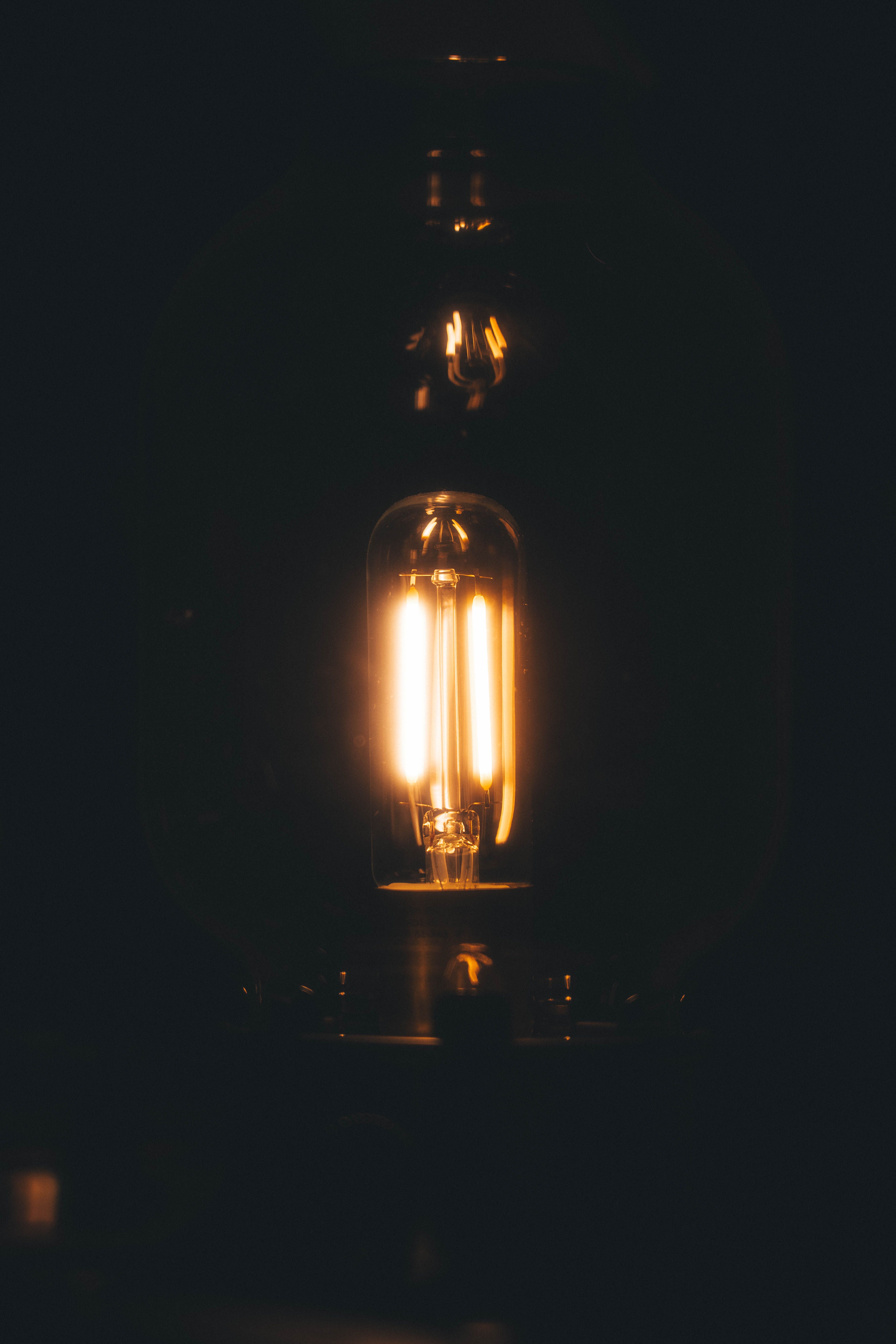 Fuse Bulb Photos, Download The BEST Free Fuse Bulb Stock Photos & HD Images