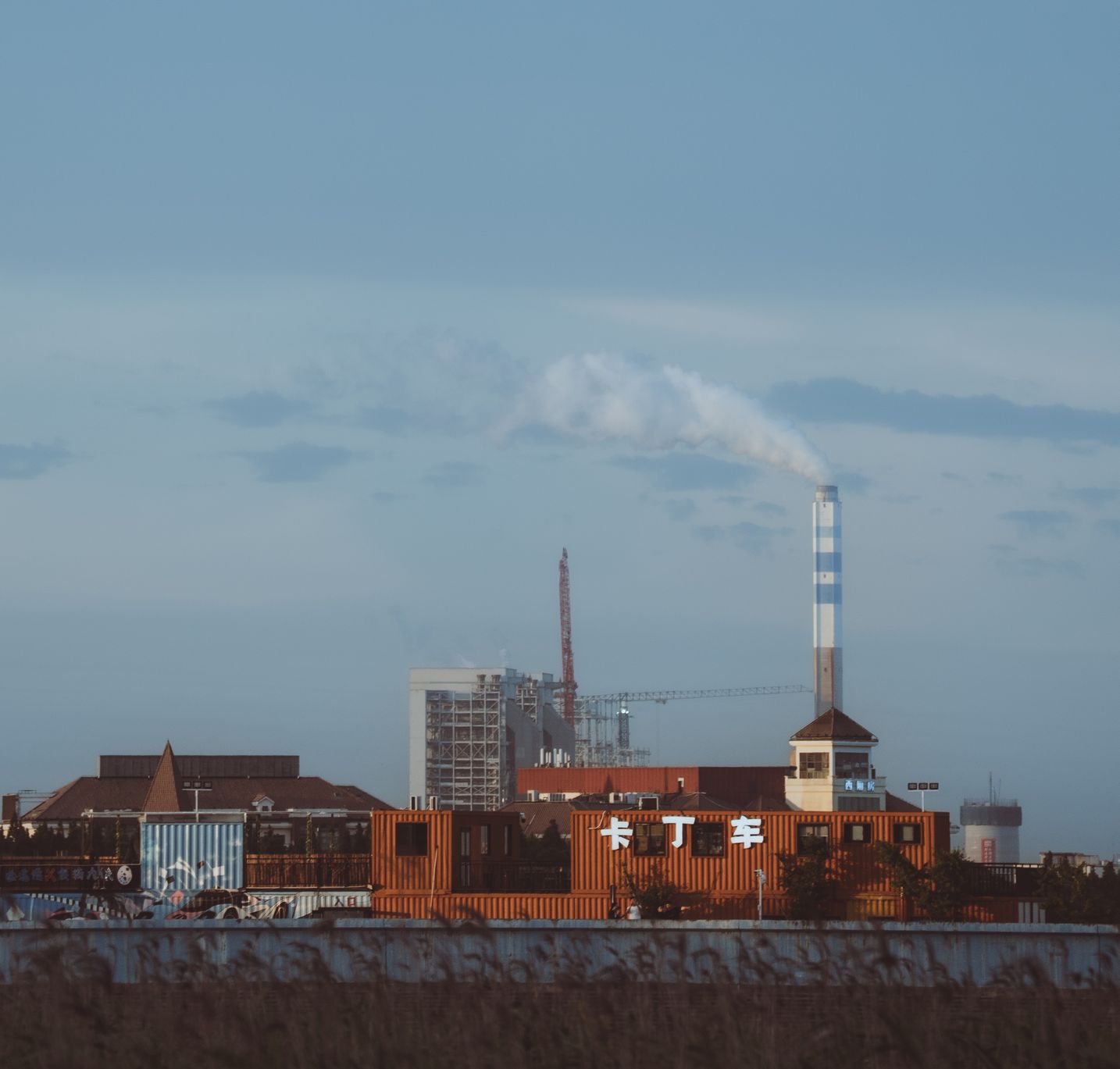 Wanxiang Group and Its Key Subsidiaries Explained Simply
