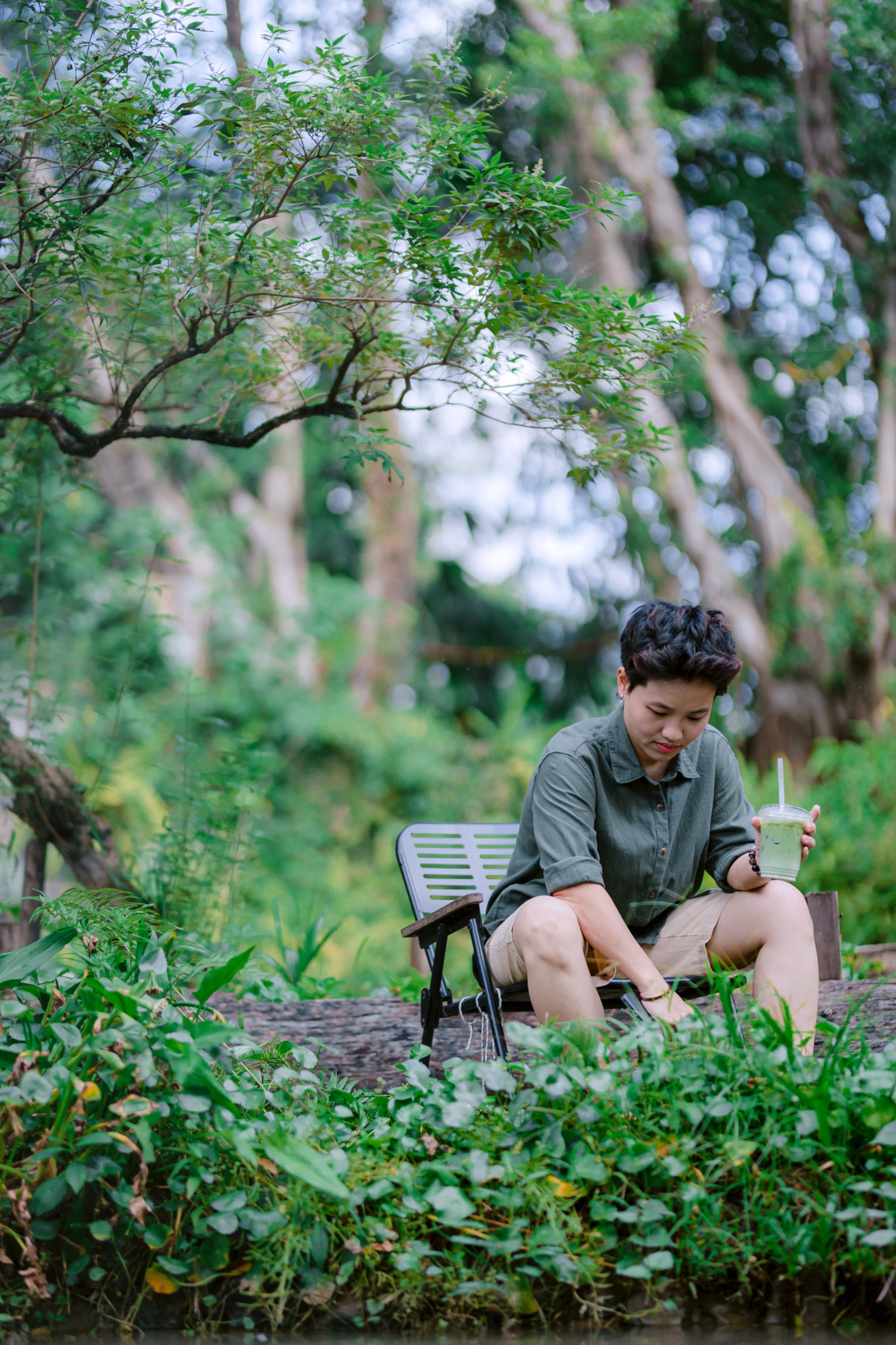 Relax Human Photos, Download The BEST Free Relax Human Stock Photos ...