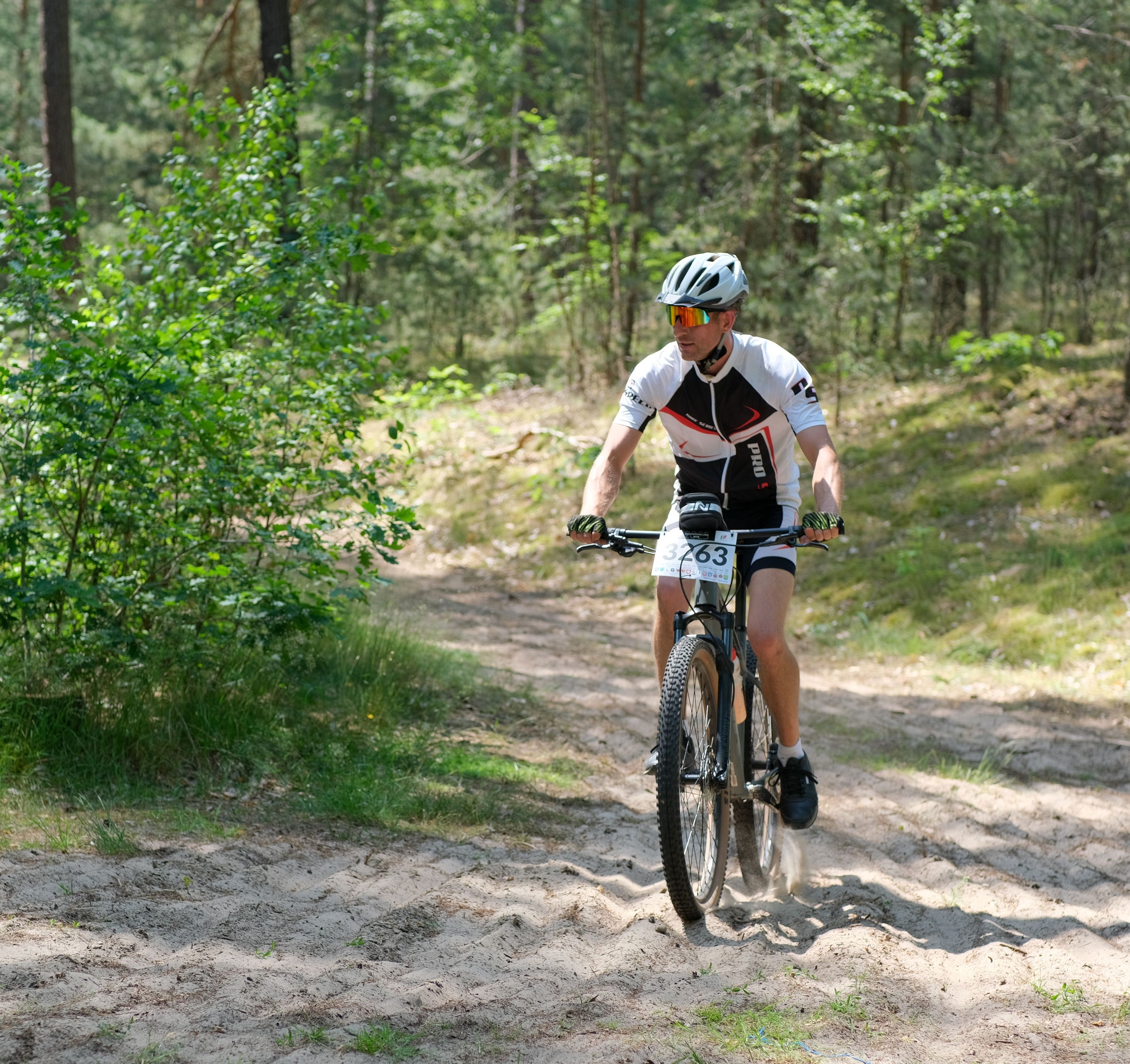 Dynamic Biking Photos, Download The BEST Free Dynamic Biking Stock ...