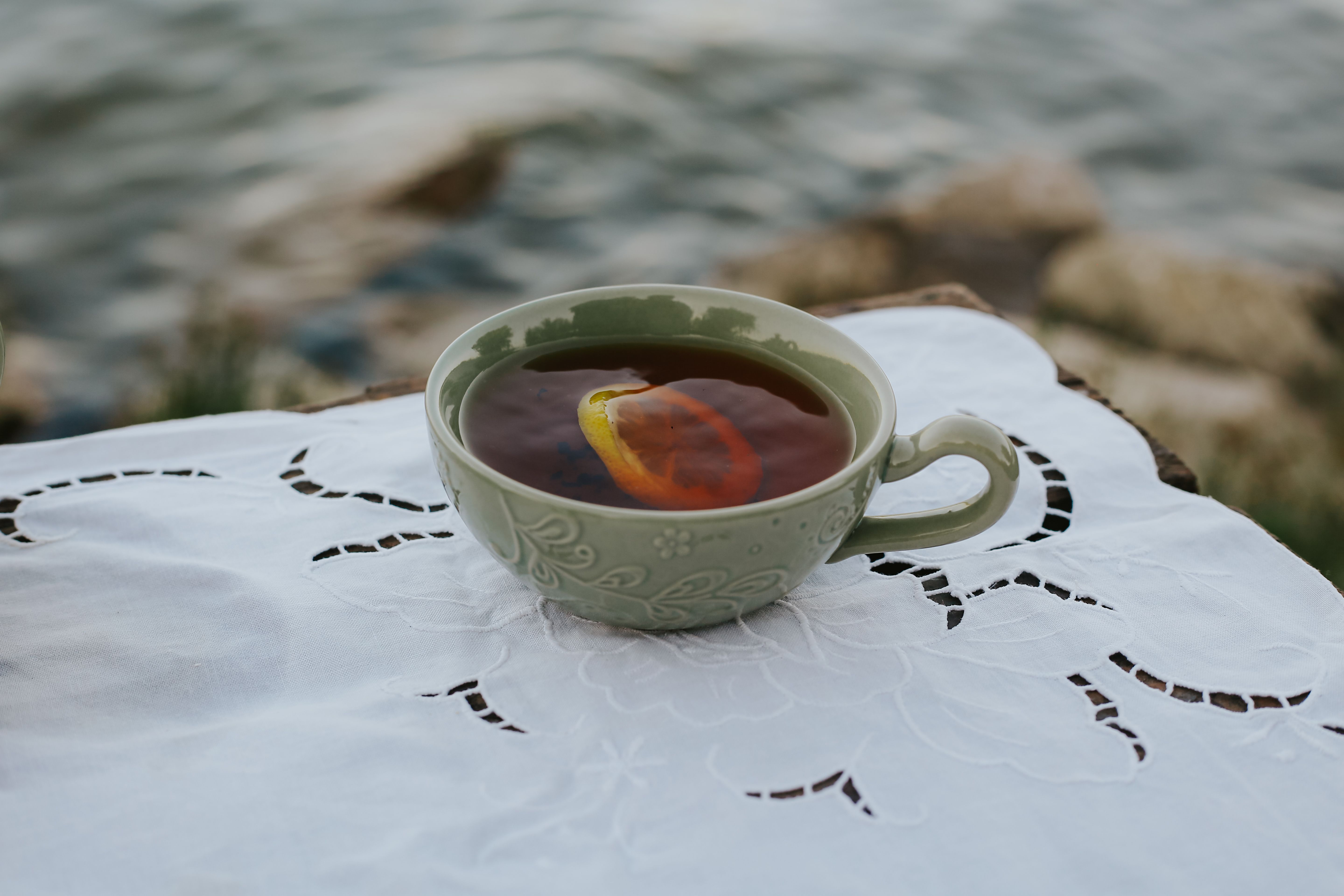 Cup Of Tea Photos, Download The BEST Free Cup Of Tea Stock Photos & HD ...