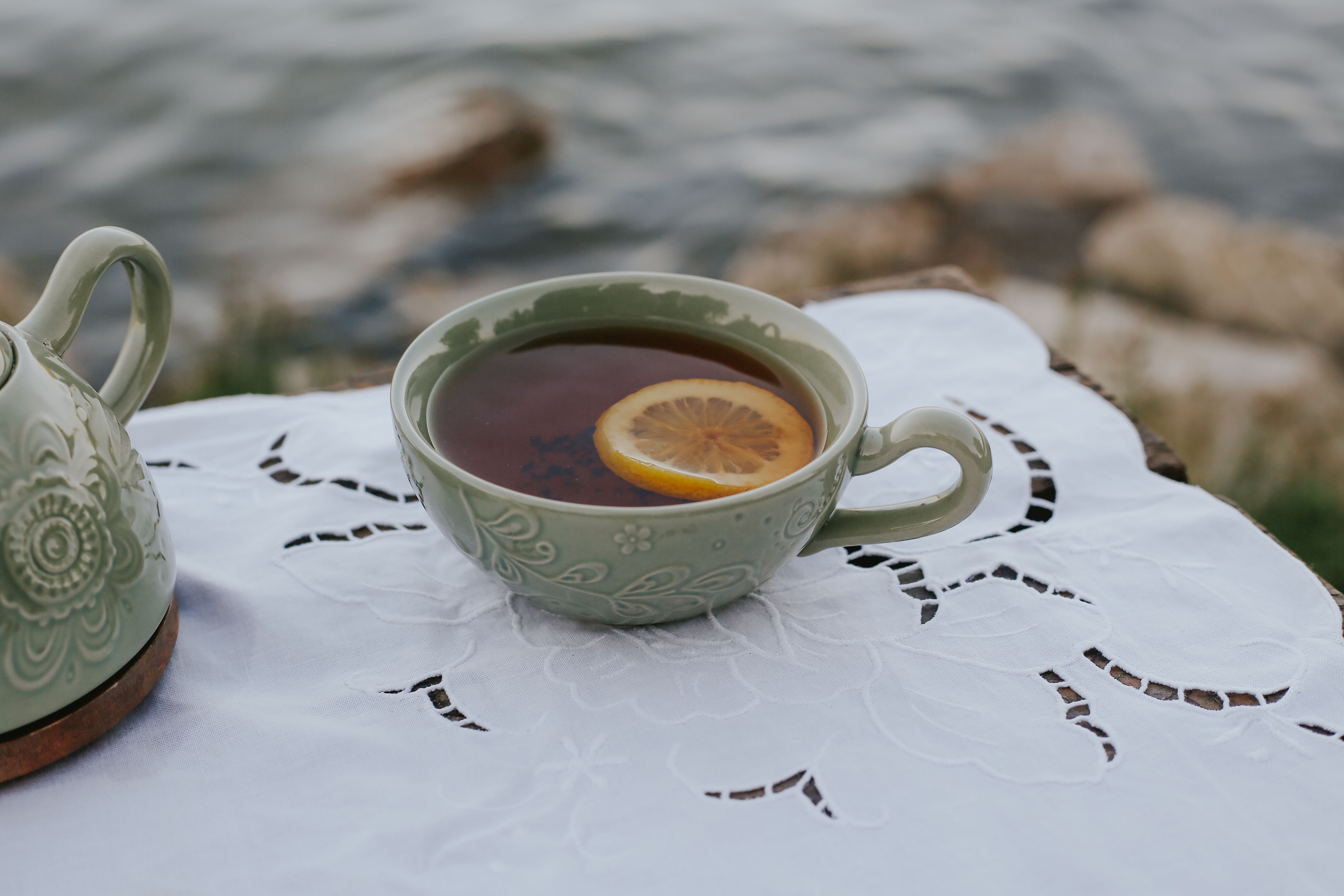 Tea Time Photos, Download The BEST Free Tea Time Stock Photos & HD Images