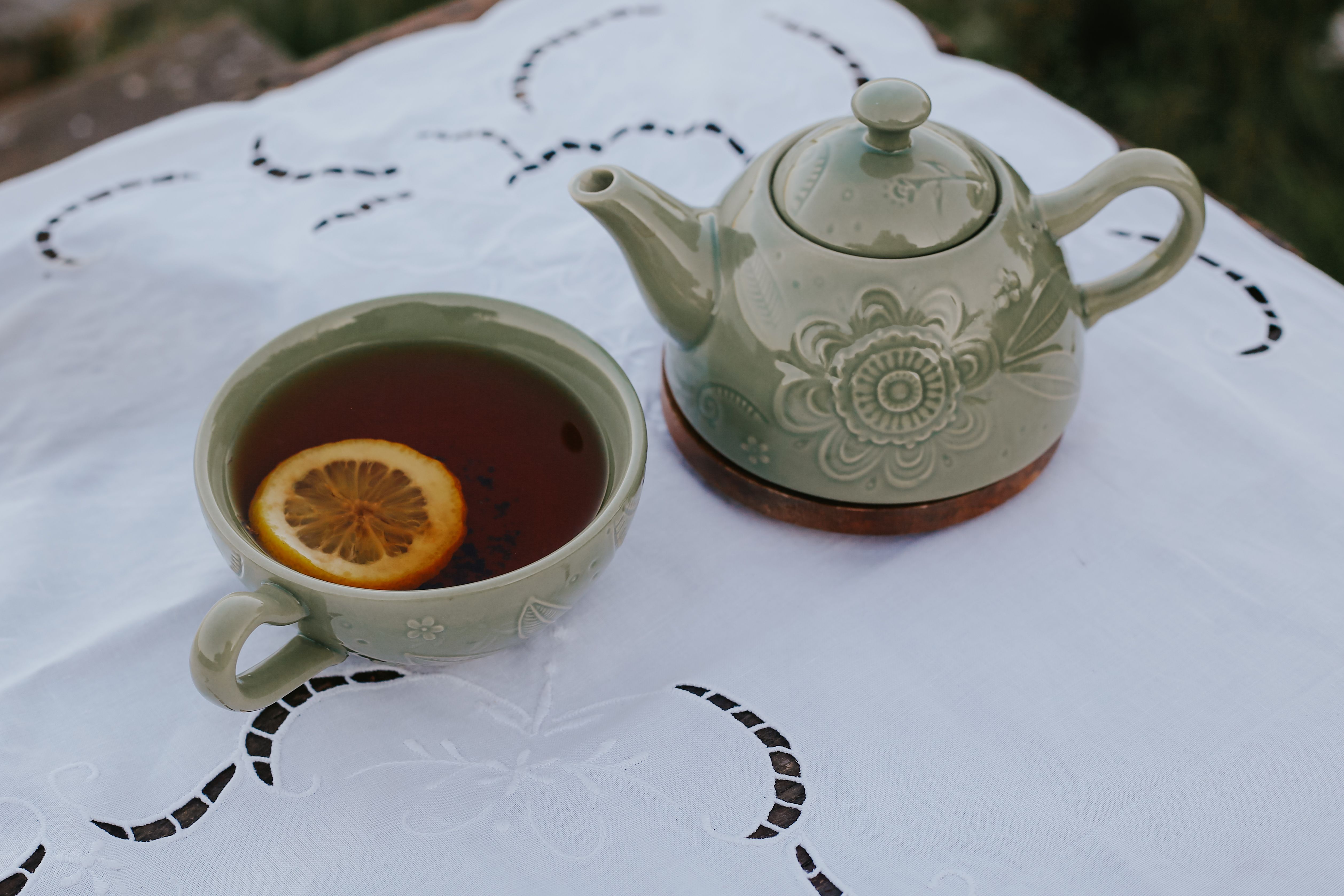 Tea Time Photos, Download The BEST Free Tea Time Stock Photos & HD Images
