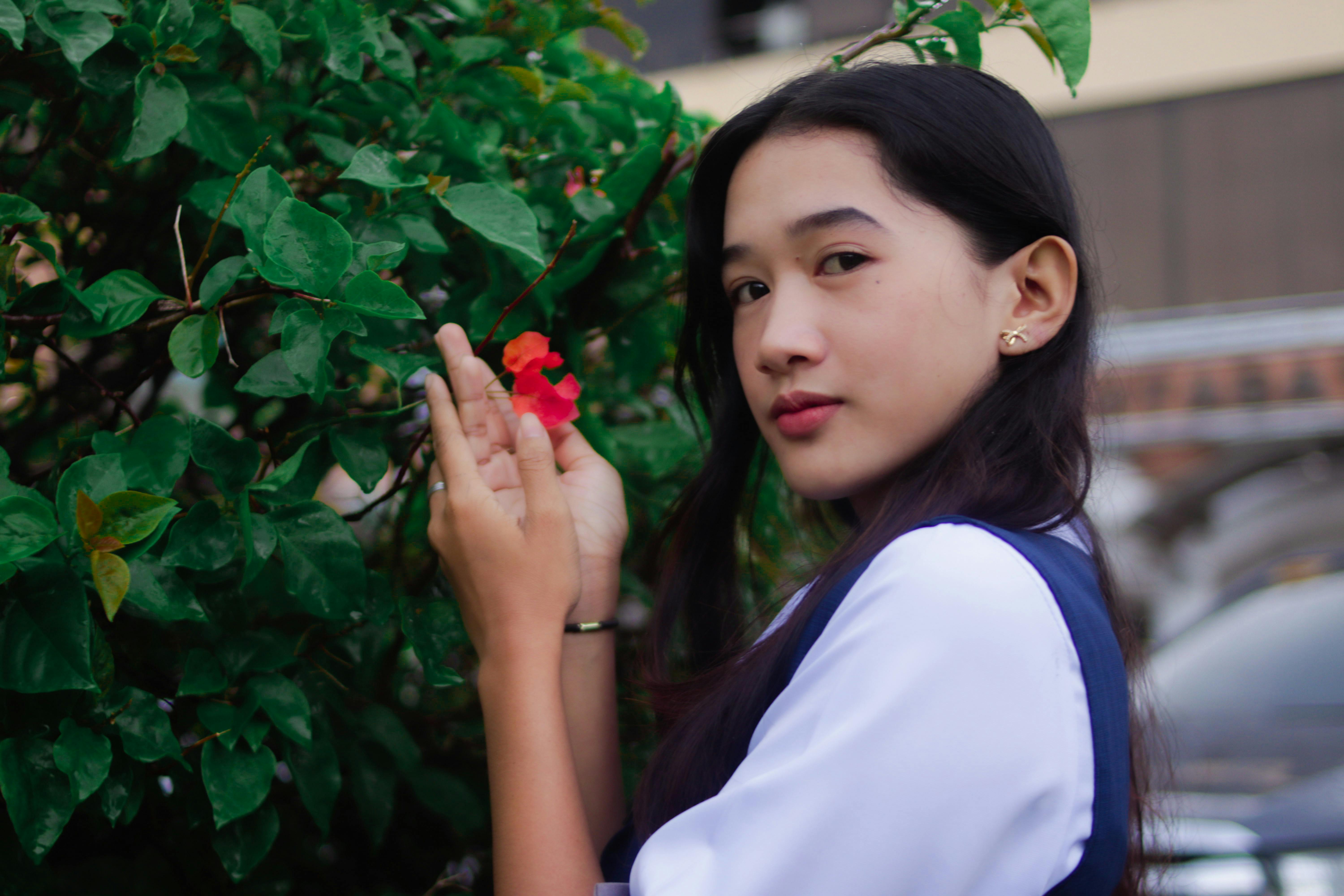 Outside Photos, Download The BEST Free Outside Stock Photos & HD Images