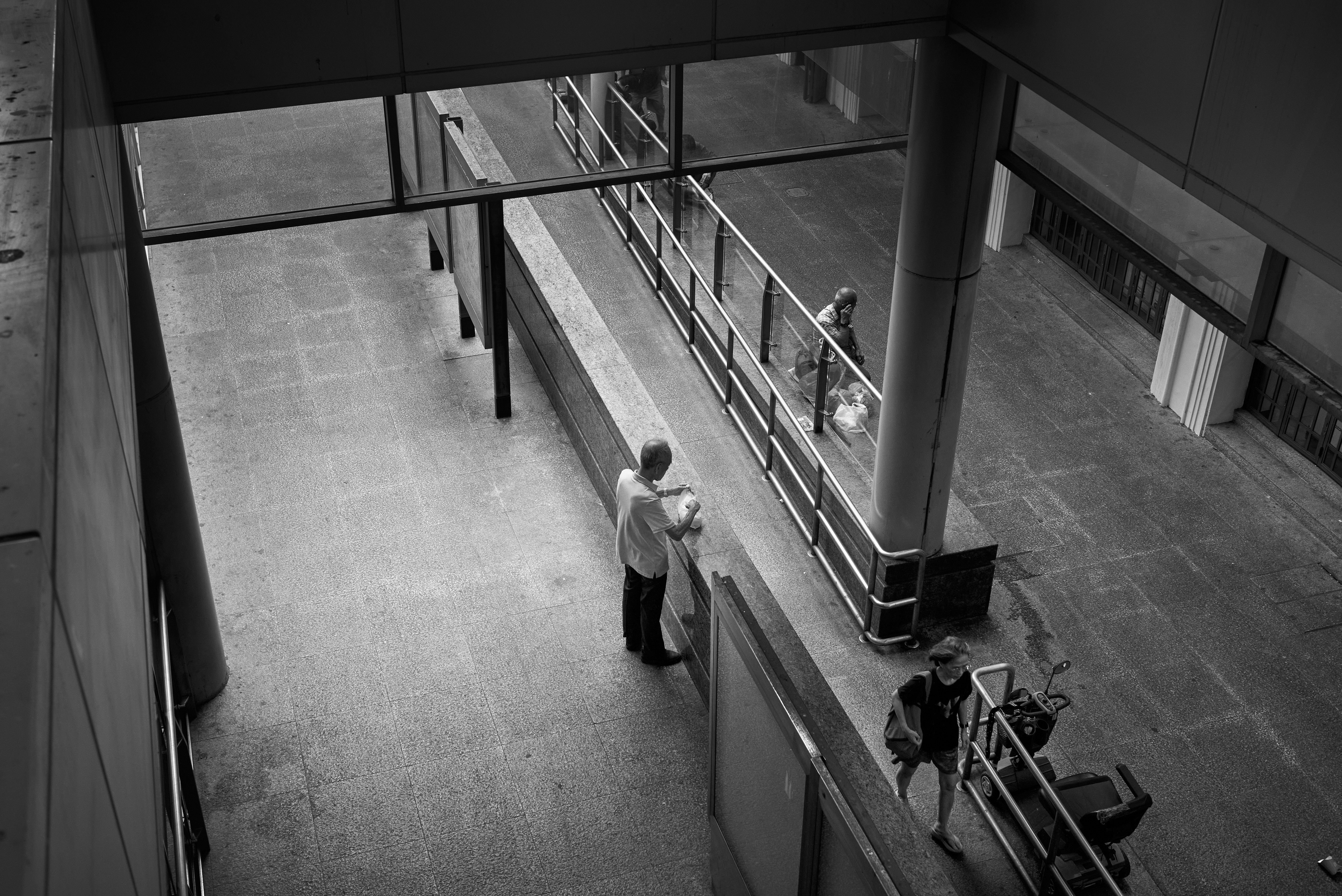 Observation Photos, Download The BEST Free Observation Stock Photos ...
