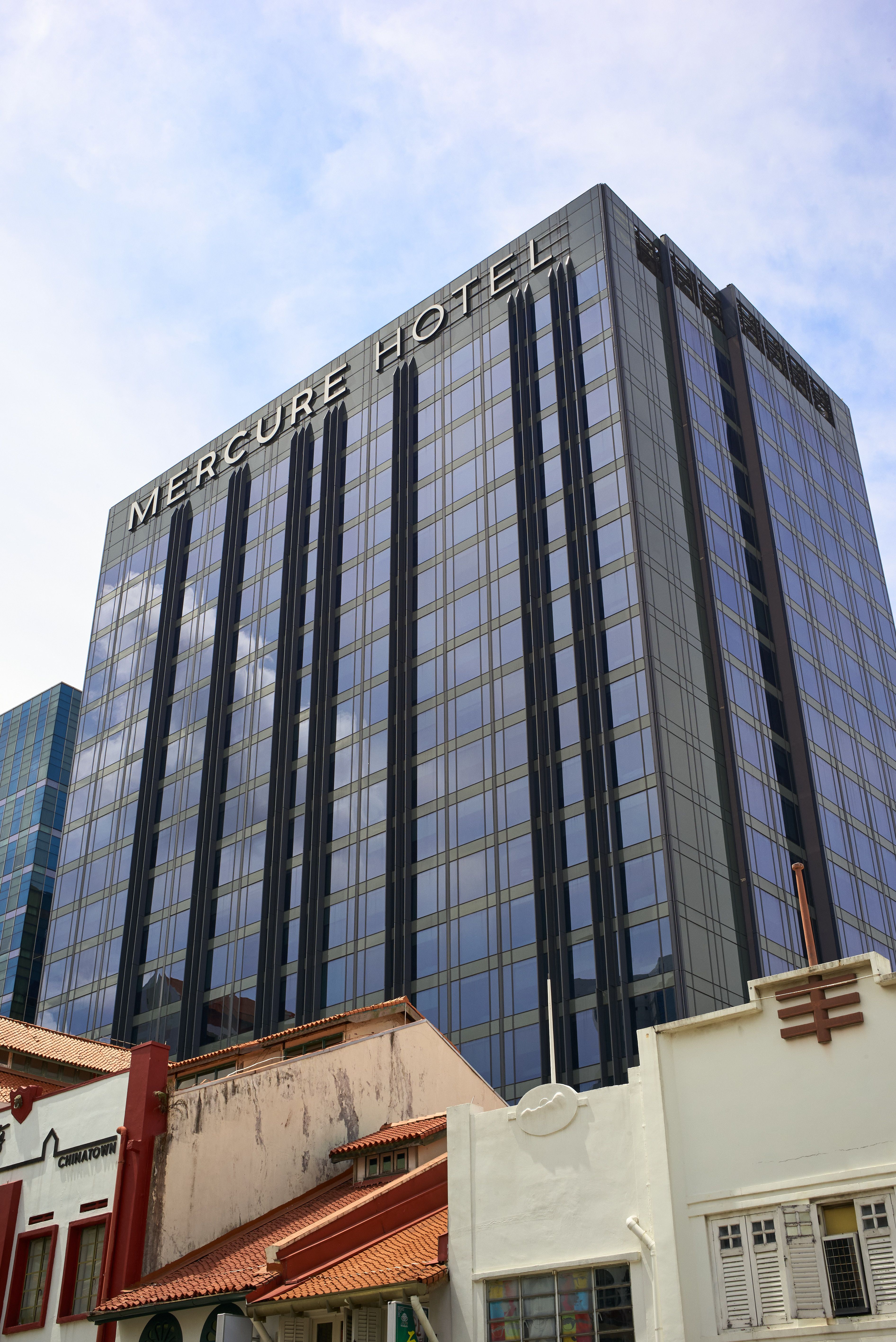Hotel & Hospitality Photos, Download The BEST Free Hotel & Hospitality ...