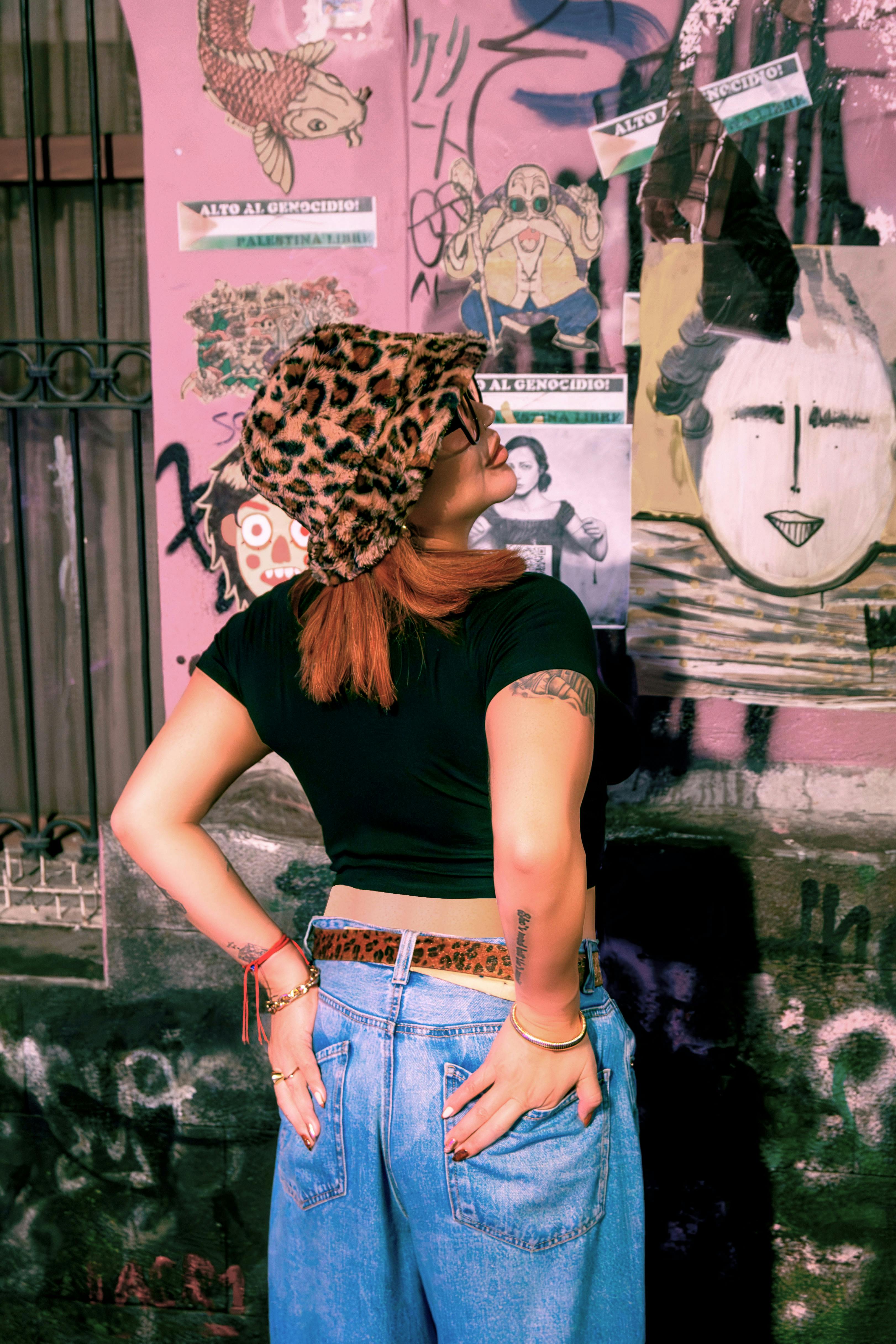 Latina+Pfp Photos, Download The BEST Free Latina+Pfp Stock Photos & HD ...