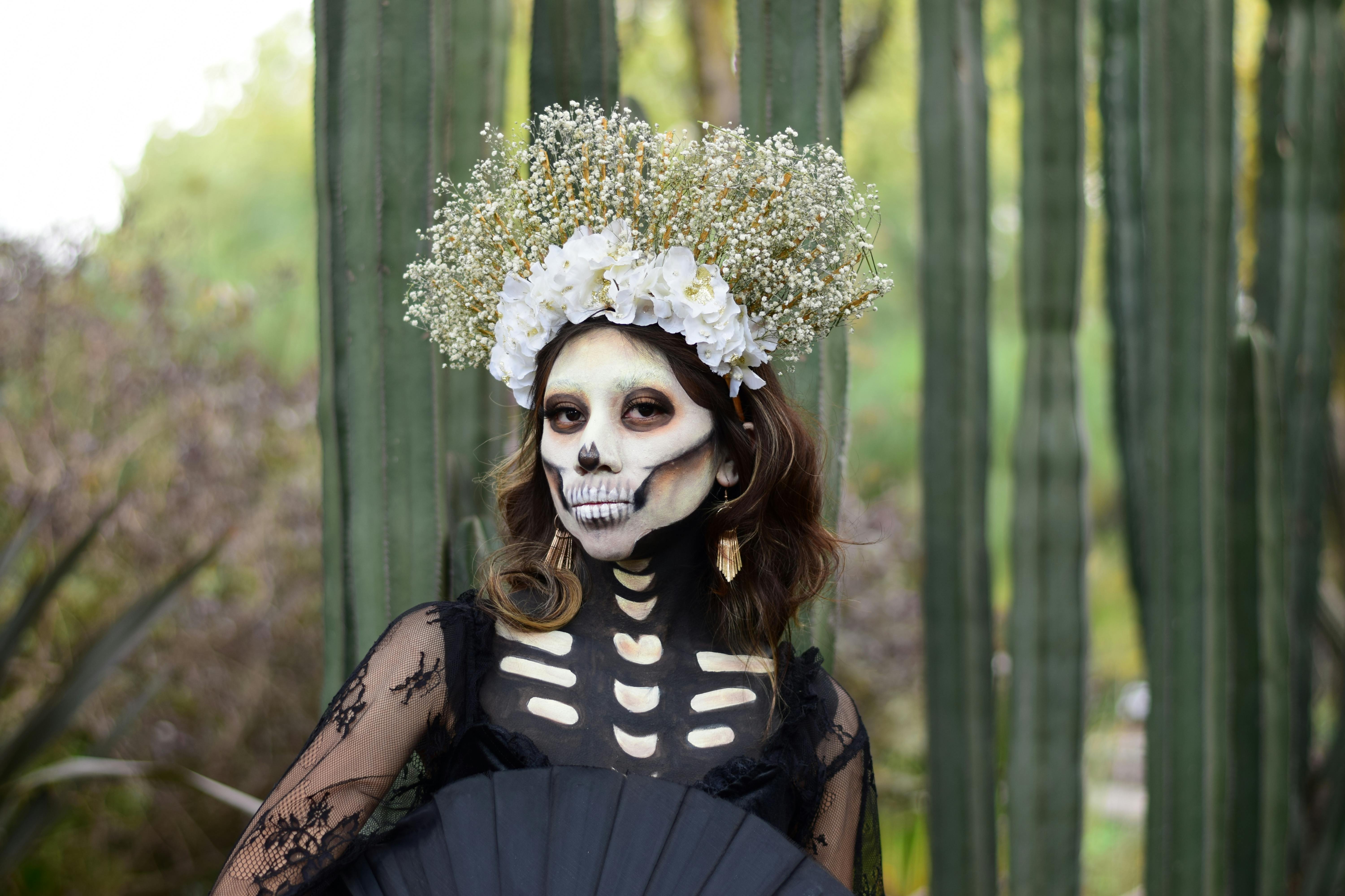 Day Of The Dead Photos, Download The BEST Free Day Of The Dead Stock ...