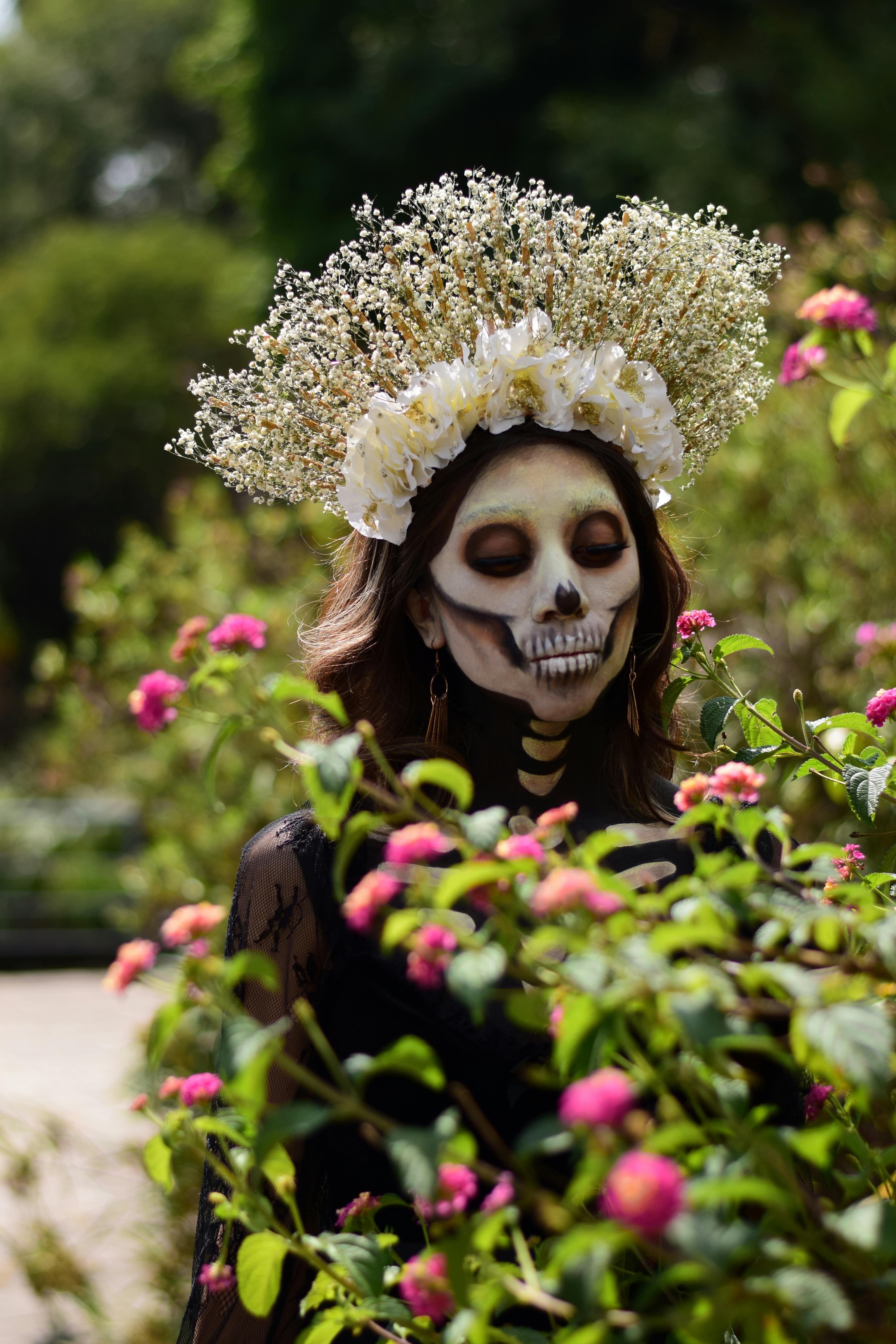 Dead+Rails+Wallpaper+Pc Photos, Download The BEST Free Dead+Rails ...