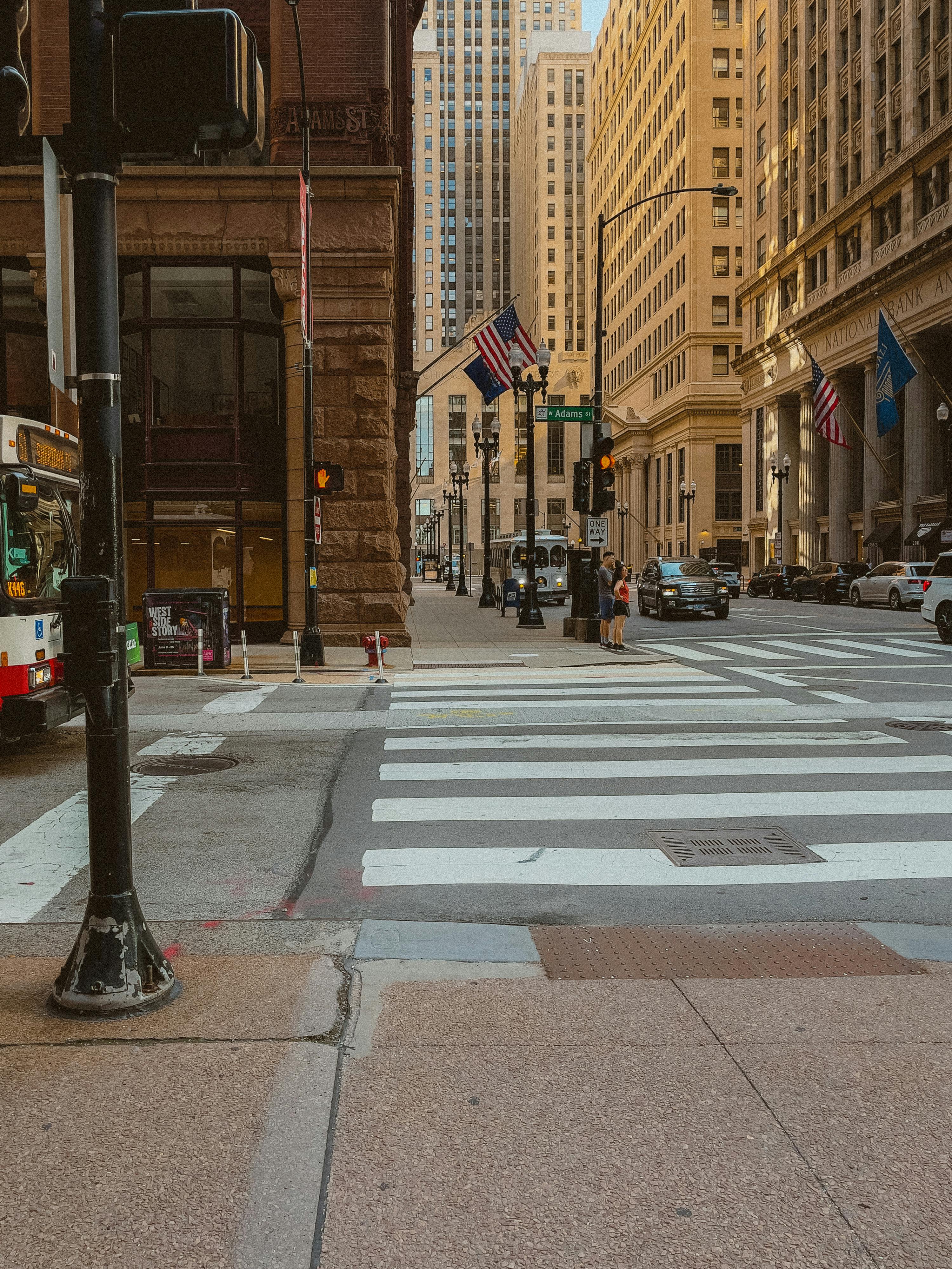 Chicago Gangs Photos, Download The BEST Free Chicago Gangs Stock Photos ...