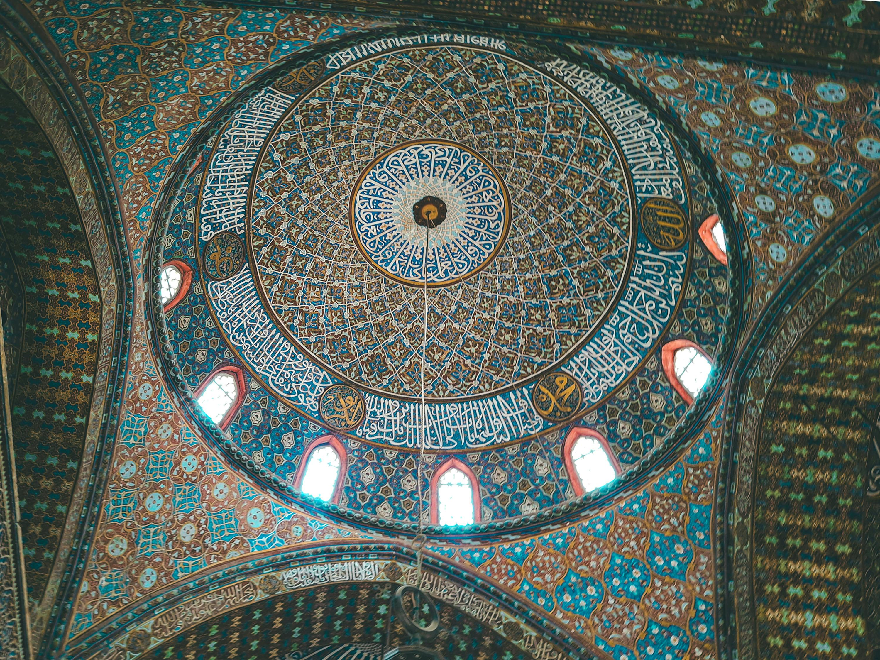 Chemistry+Calligraphy Photos, Download The BEST Free Chemistry ...