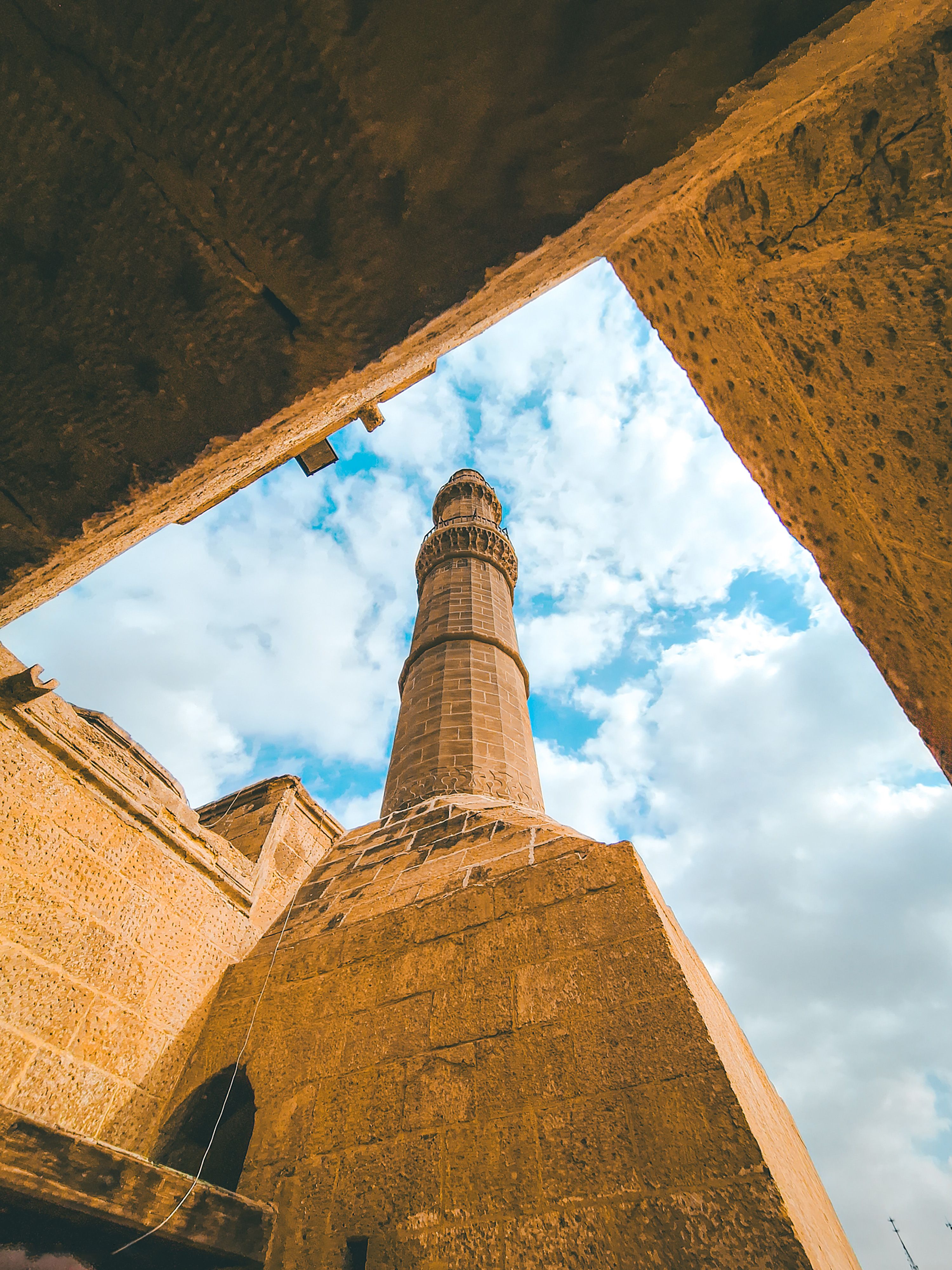 Mohamed samir – Fotografia