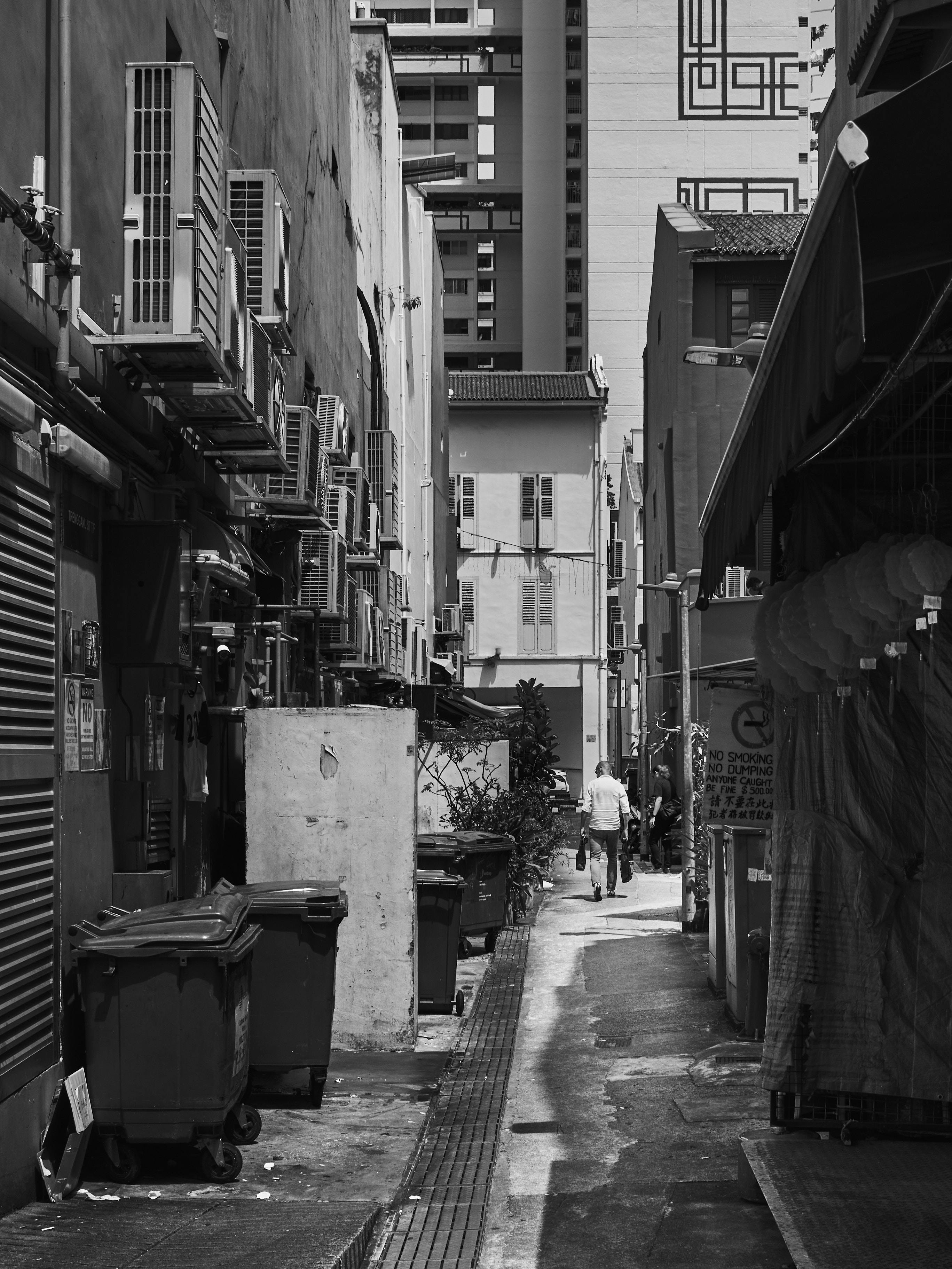 Street Architecture Background Photos, Download The BEST Free Street ...