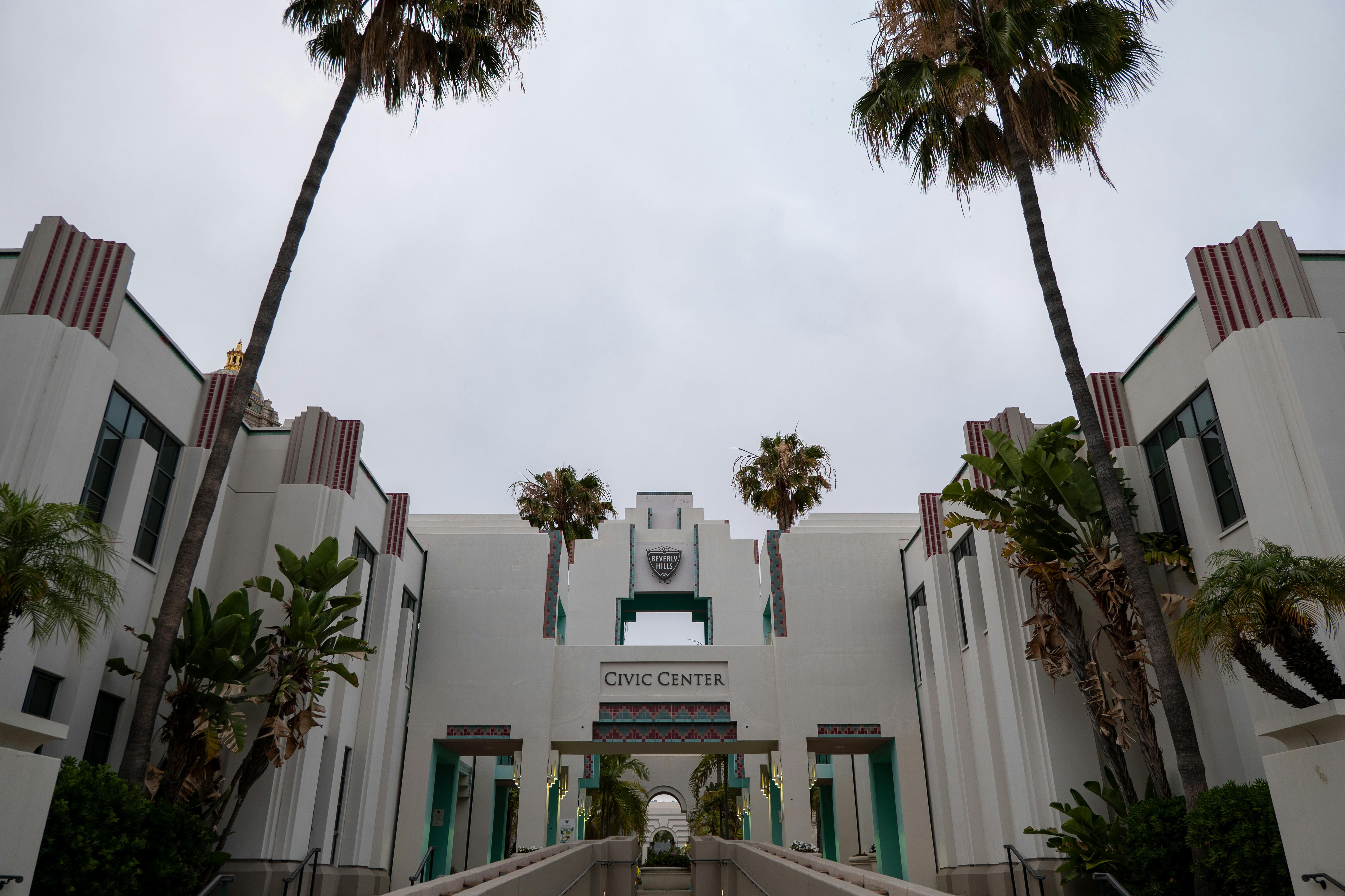 Bienvenidos A La Casa De Dios Photos, Download The BEST Free ...