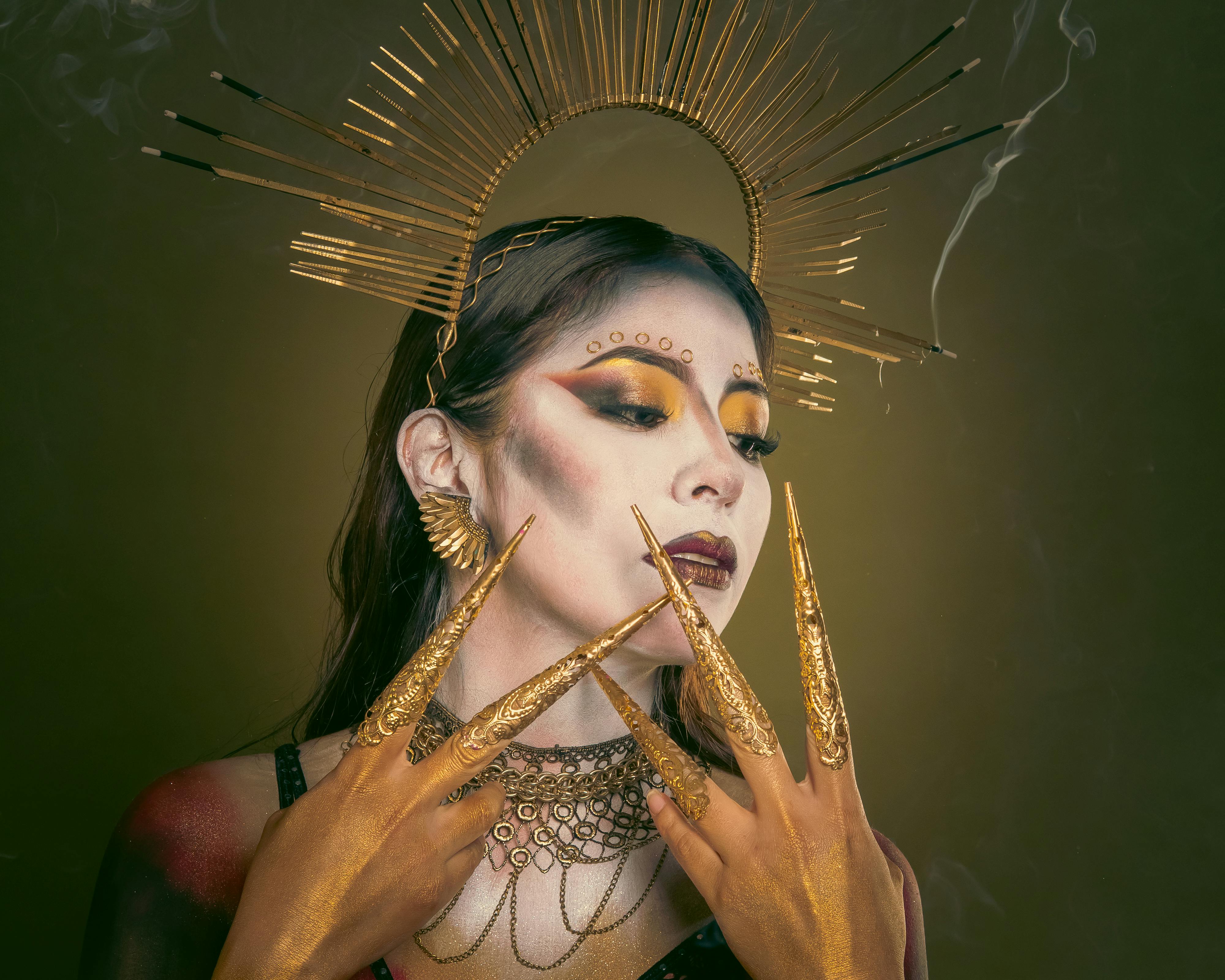 Female Actress From The Hollywodd Photos, Download The BEST Free Female ...