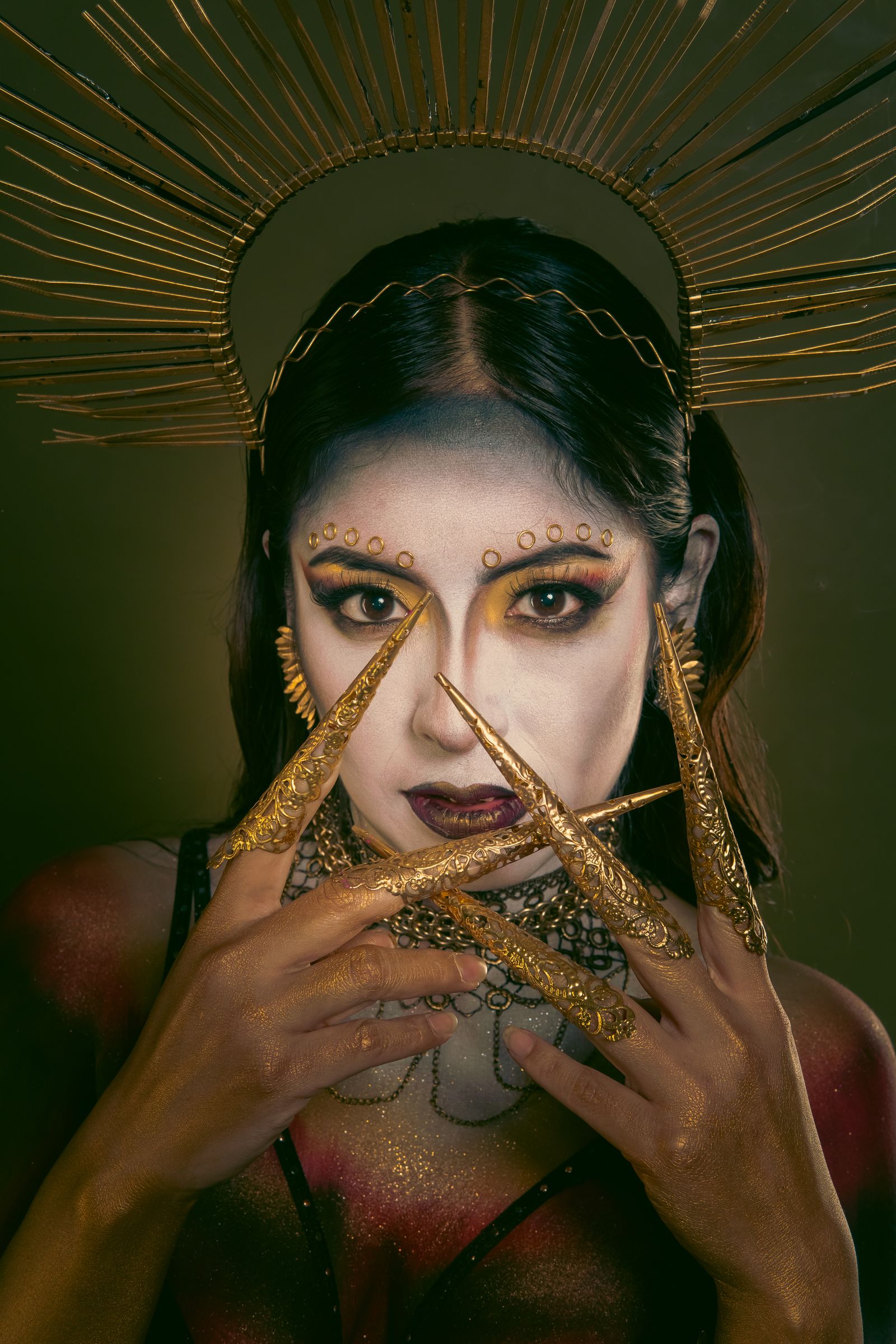 Gold Jewelry Photos, Download The BEST Free Gold Jewelry Stock Photos ...