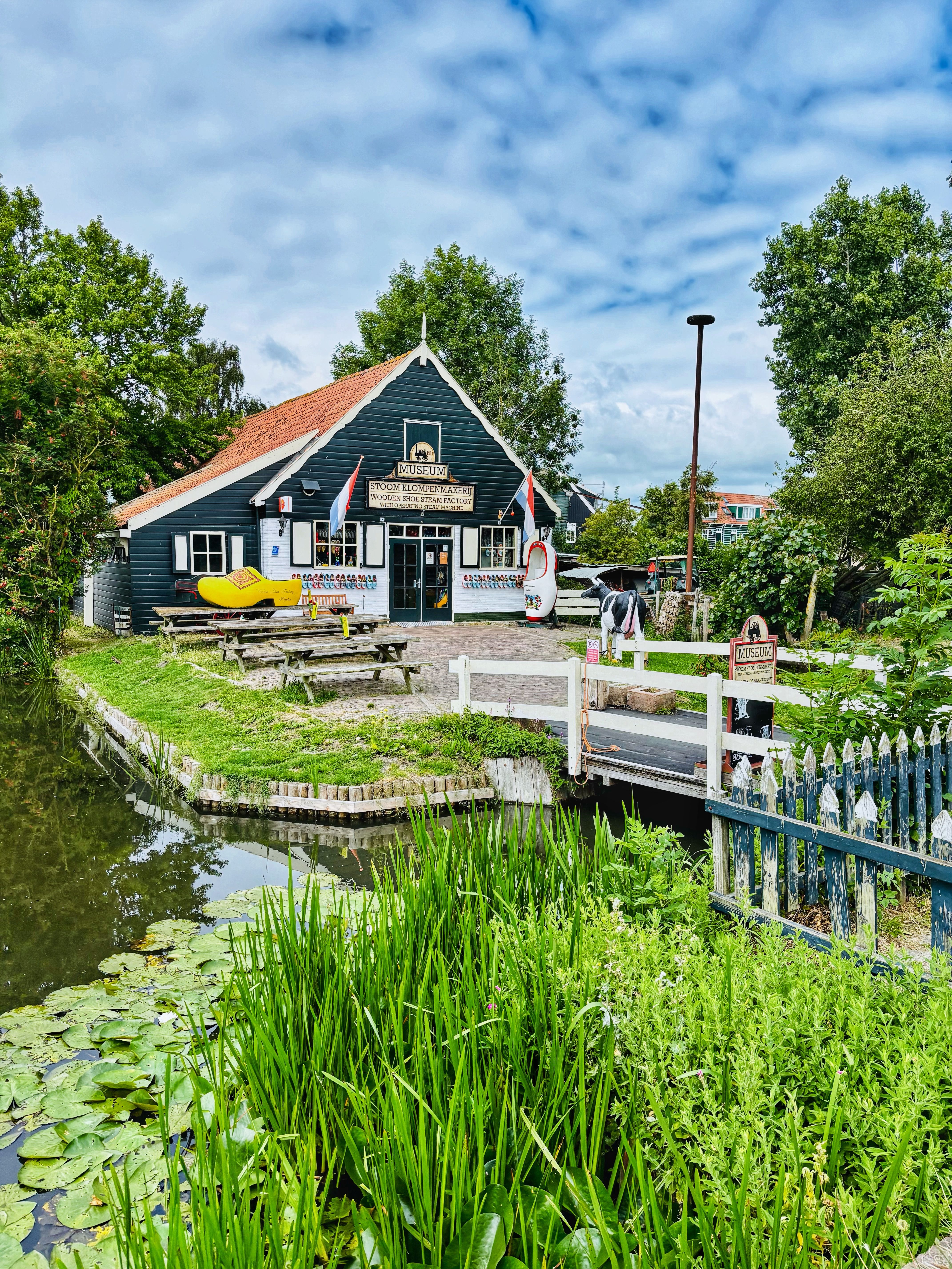 38.769+ Fotos y Imágenes de 10018712 marken image Gratis · Banco de ...