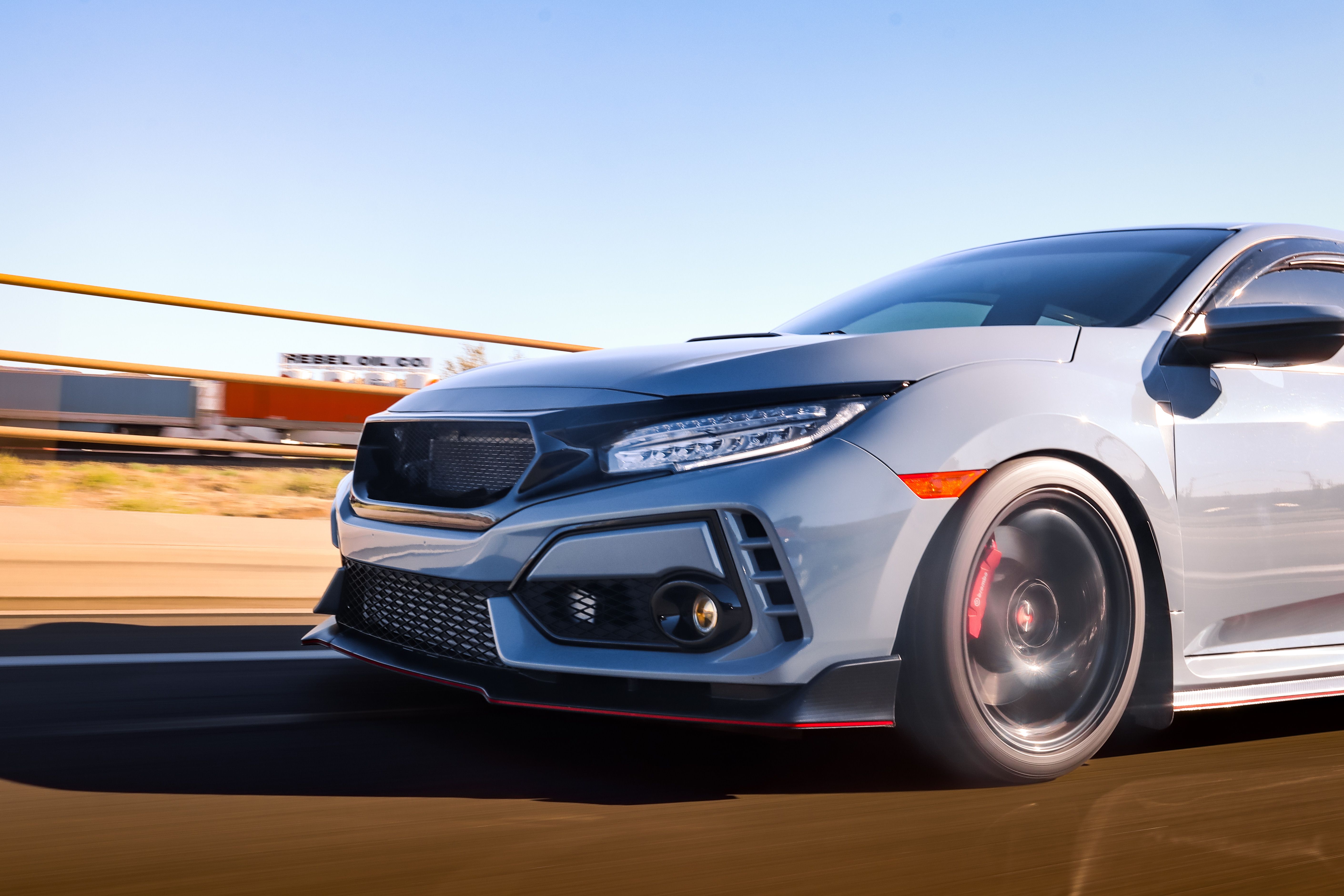 Fast Car Photos, Download The BEST Free Fast Car Stock Photos & HD Images