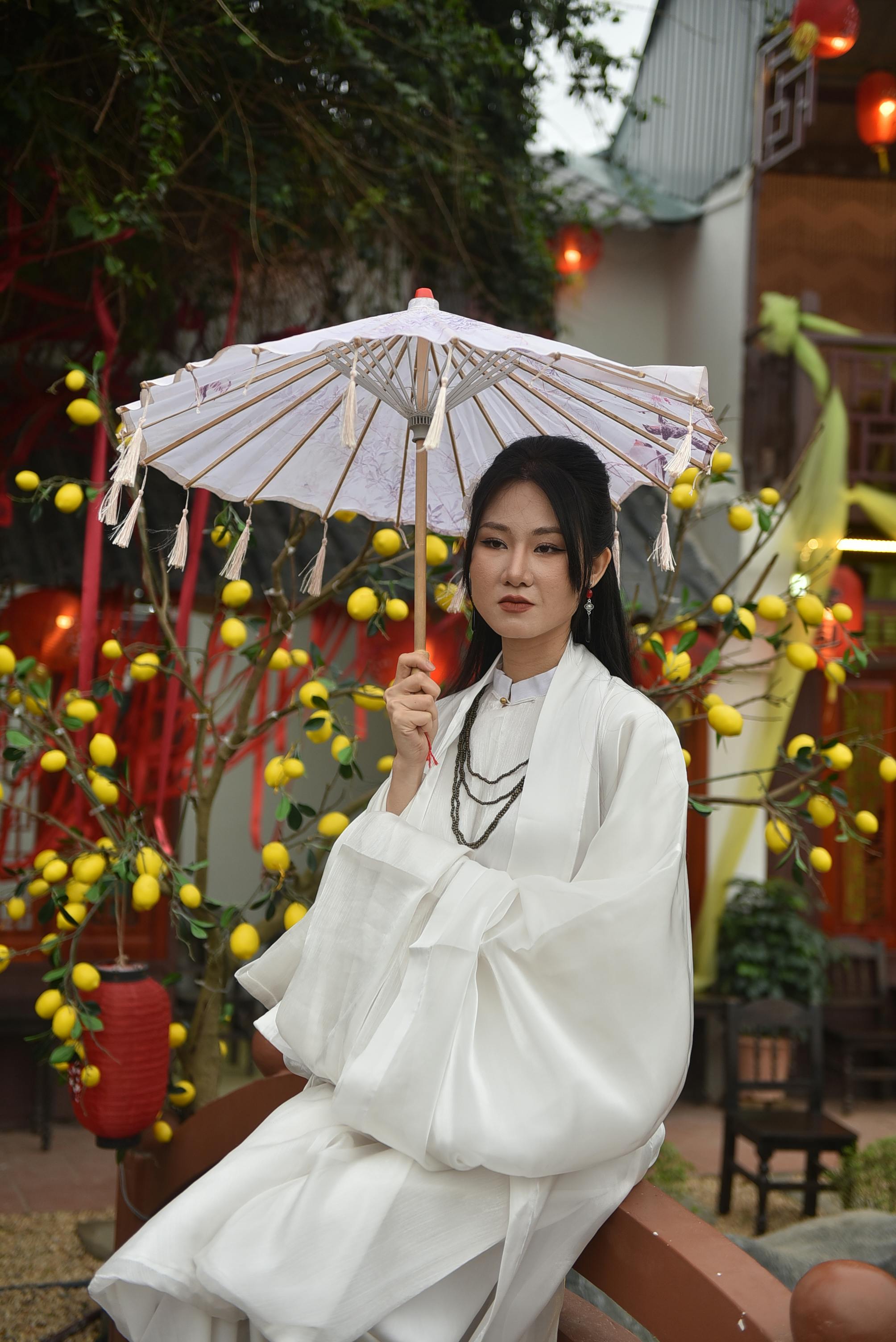 Imx+Peaches Photos, Download The BEST Free Imx+Peaches Stock Photos ...