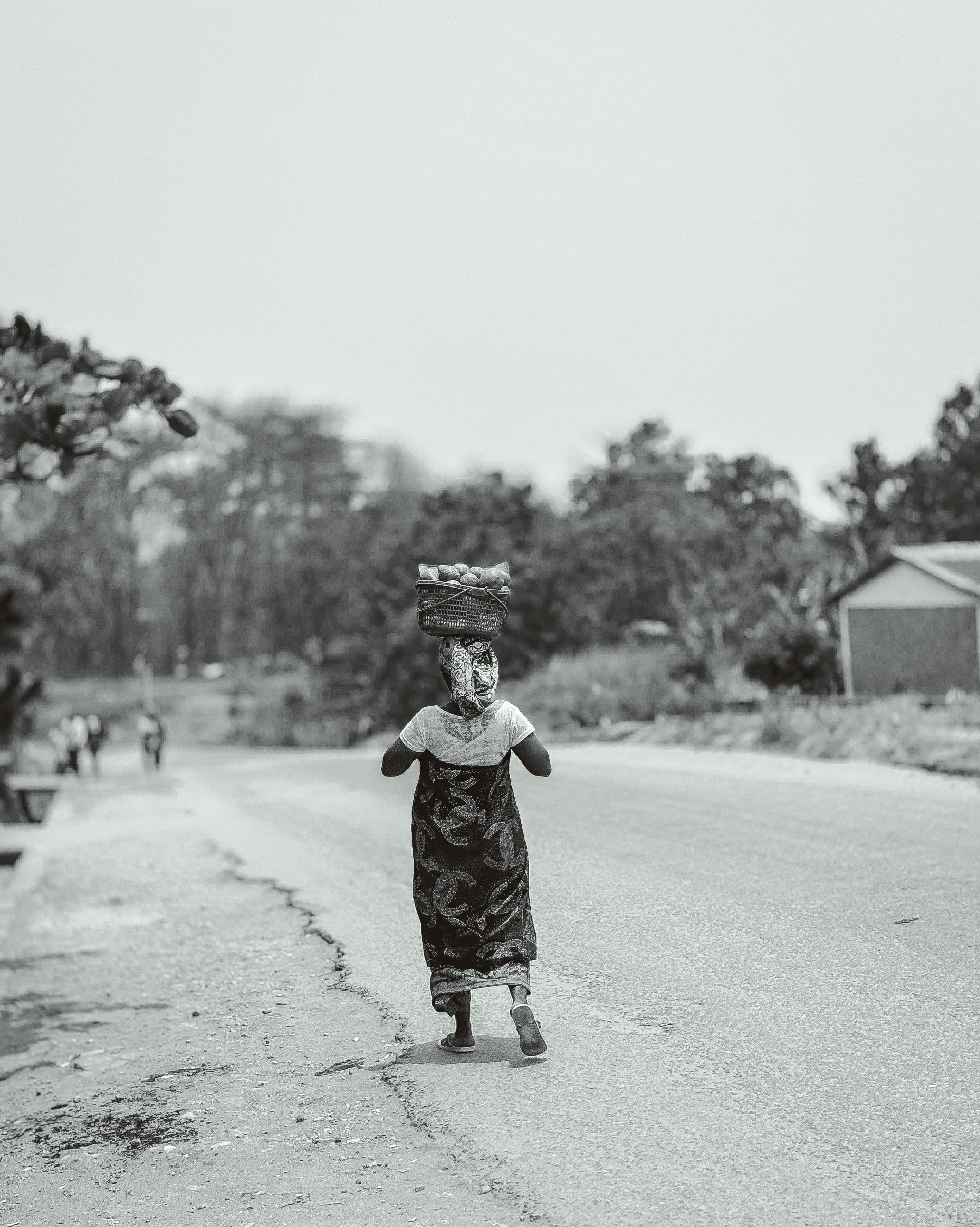 Wwe+Rhea+Ripley+Feet Photos, Download The BEST Free Wwe+Rhea+Ripley ...