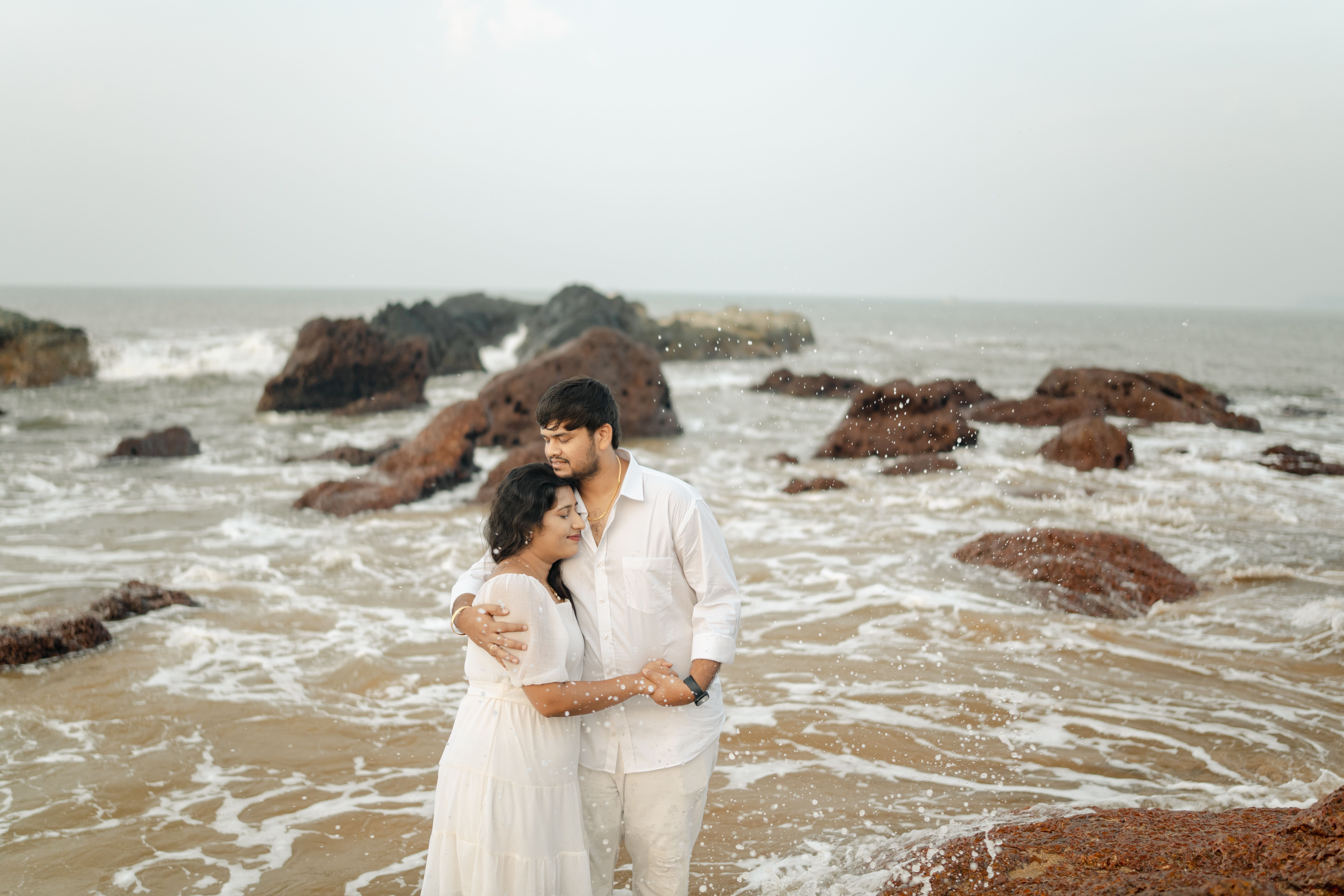 Seascape Portrait Photos, Download The BEST Free Seascape Portrait ...